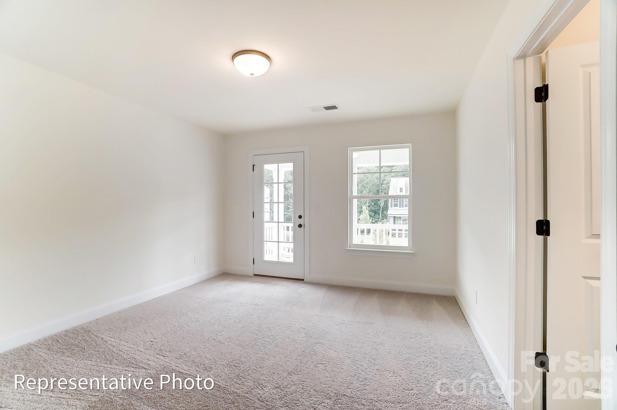 151 Grouse Run Way, Troutman, NC - photo 35 of 43
