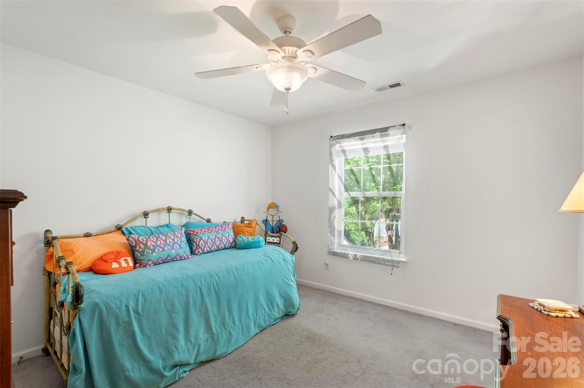Photo 21 of 7900 Wilby Hollow Drive, Charlotte, NC