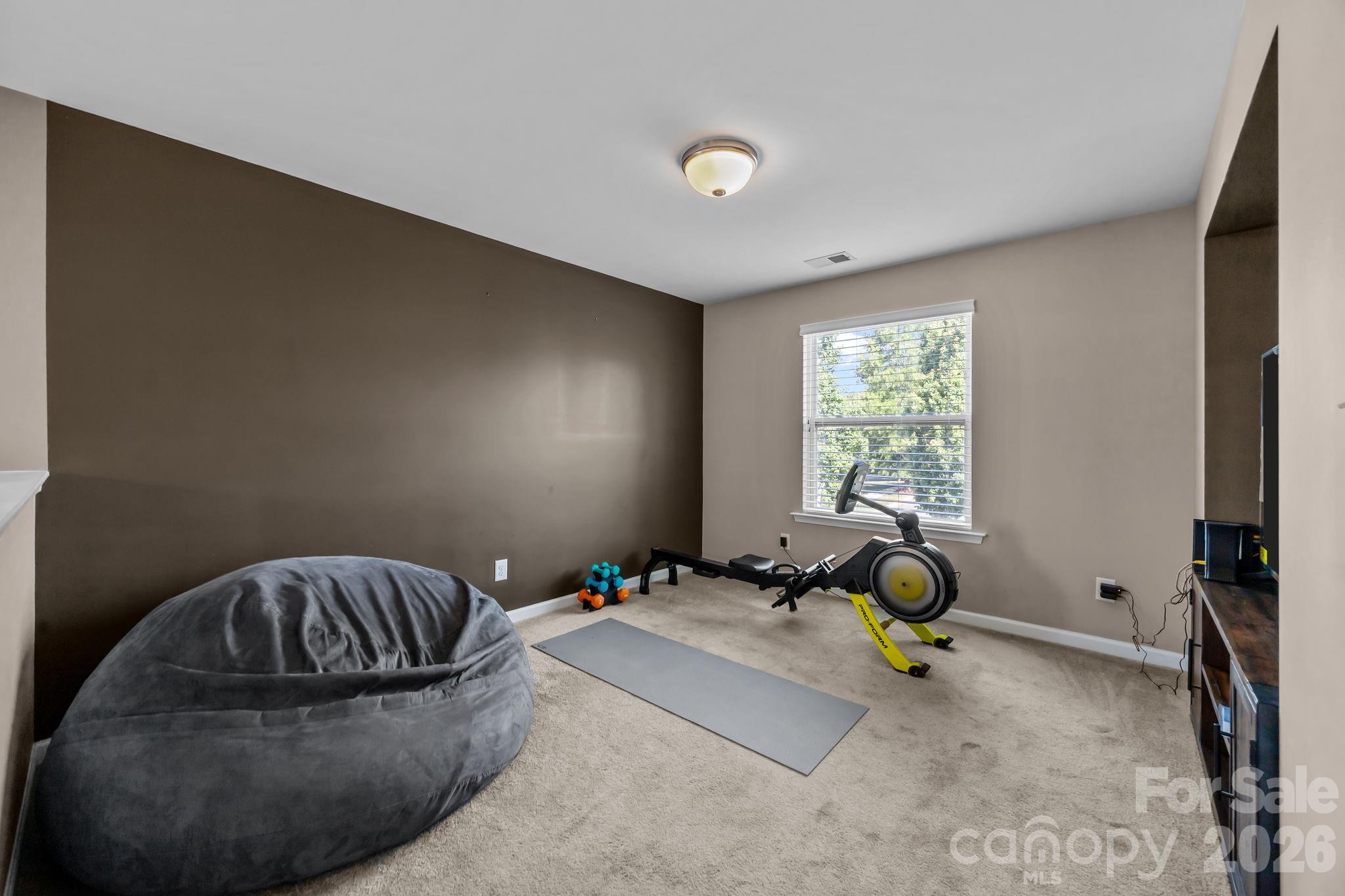 Photo 20 of 2603 Filson Court, Charlotte, NC