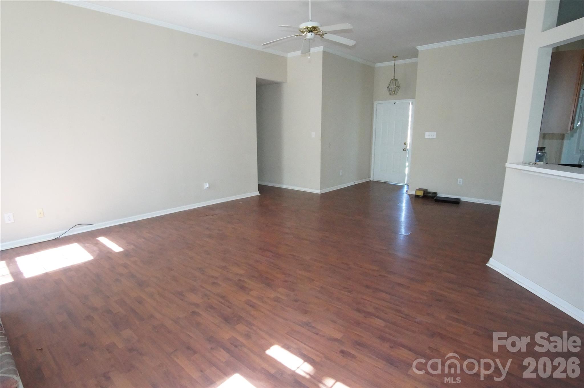 Photo 14 of 10410 Hellebore Road, Charlotte, NC