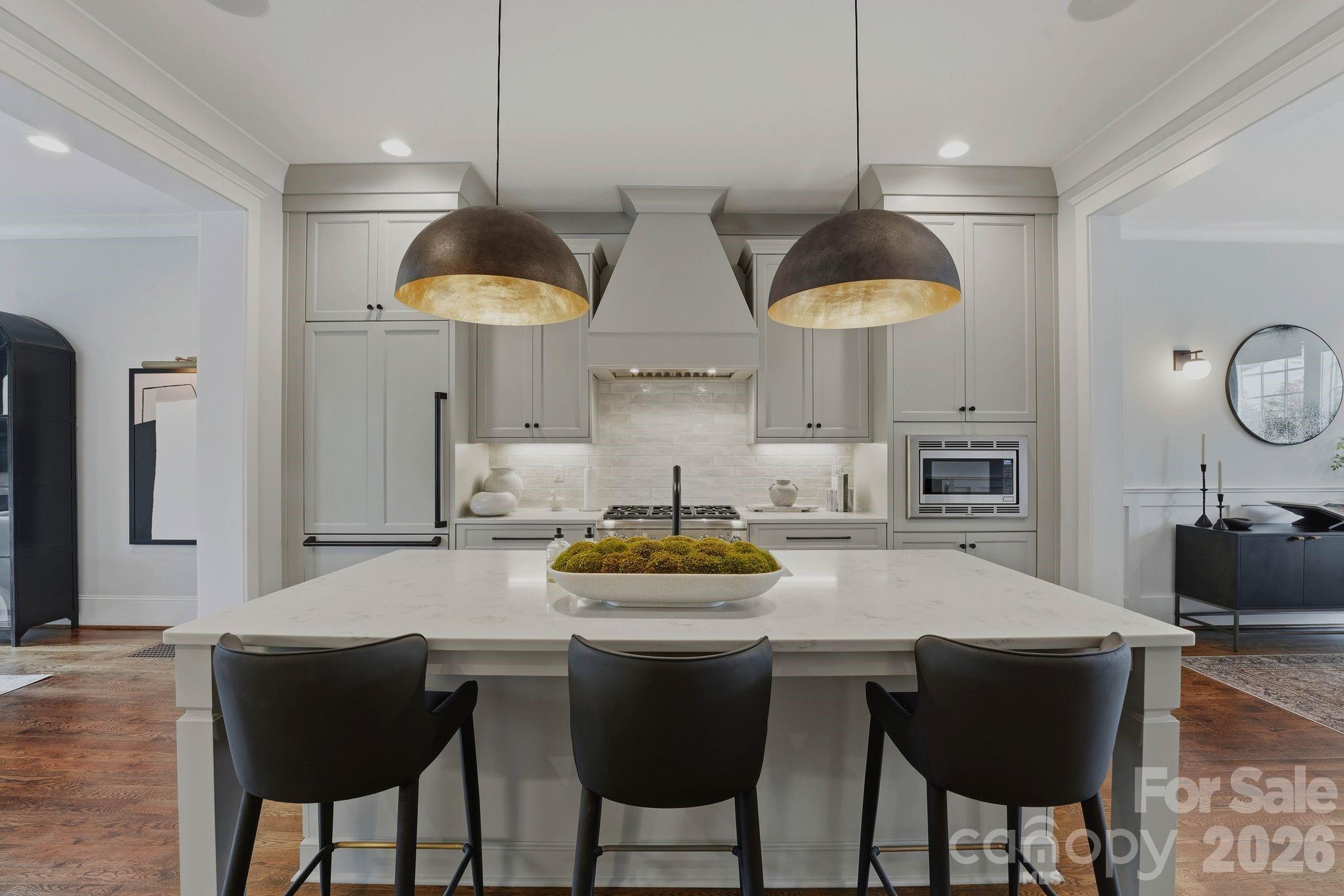 Photo 6 of 812 Ideal Way, Charlotte, NC