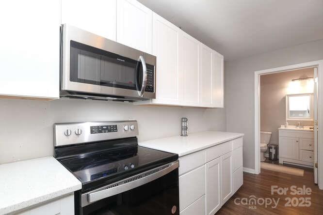 Photo 19 of 1109 Triece Lane, Charlotte, NC
