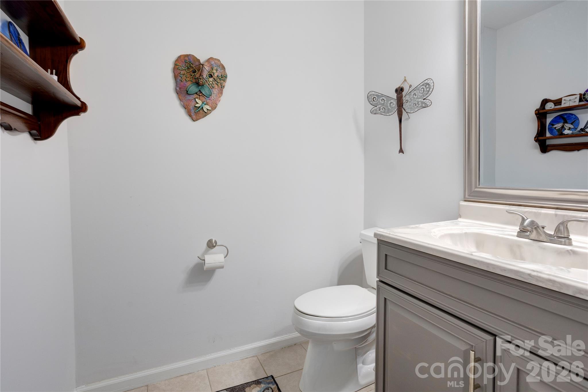 Photo 12 of 6608 Point Comfort Lane, Charlotte, NC