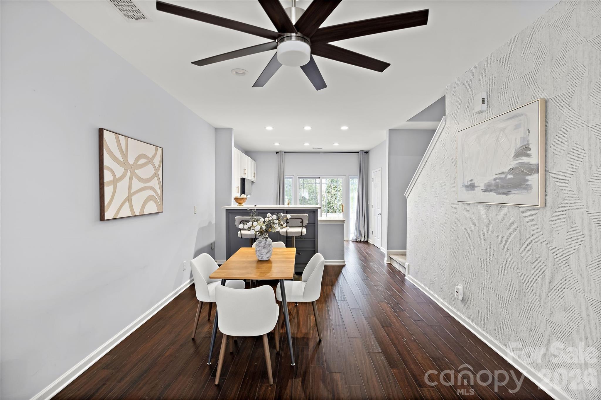 1229 Lalex Lane, Charlotte, NC - photo 15 of 49