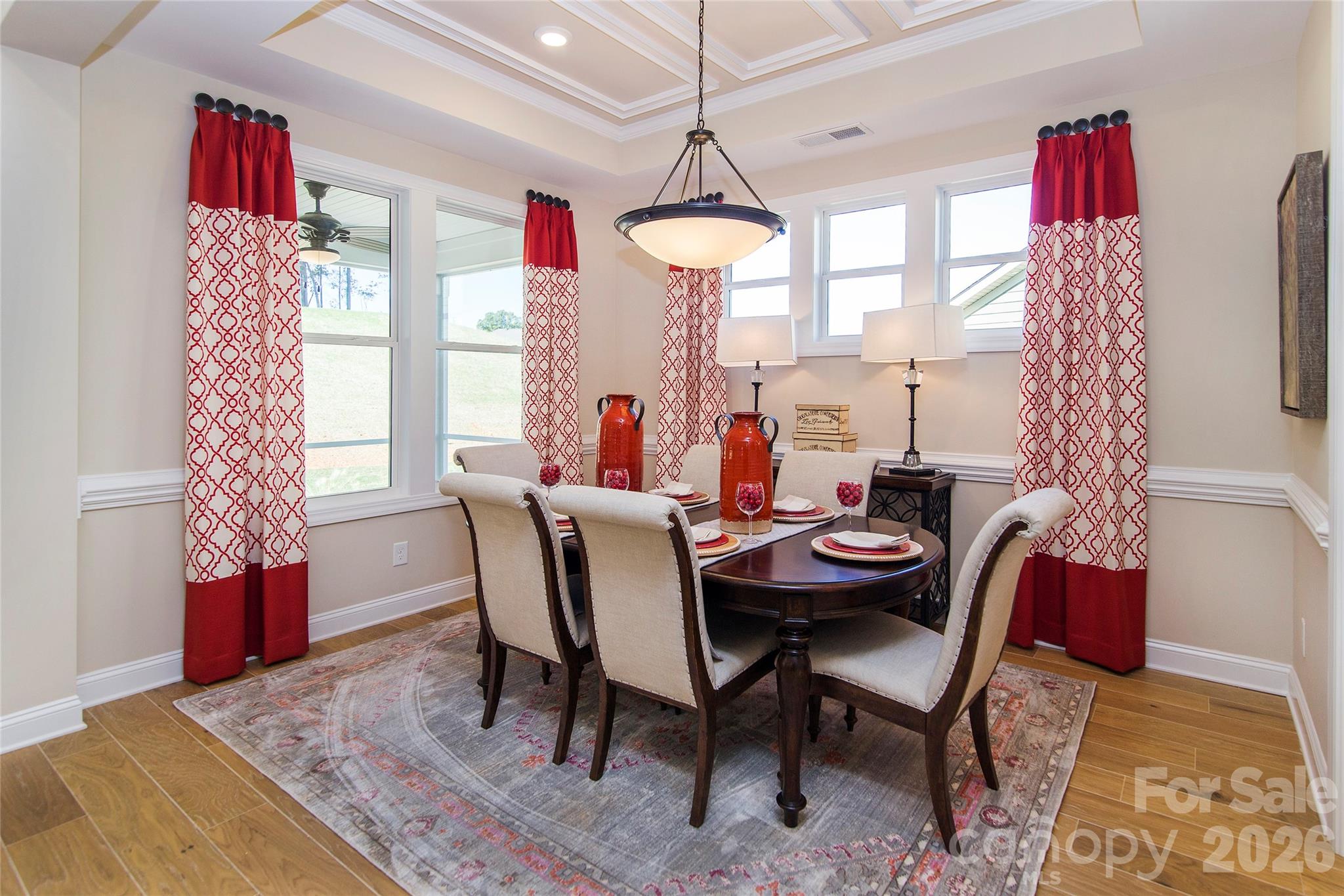 Photo 14 of 8941 Silver Springs Court, Charlotte, NC