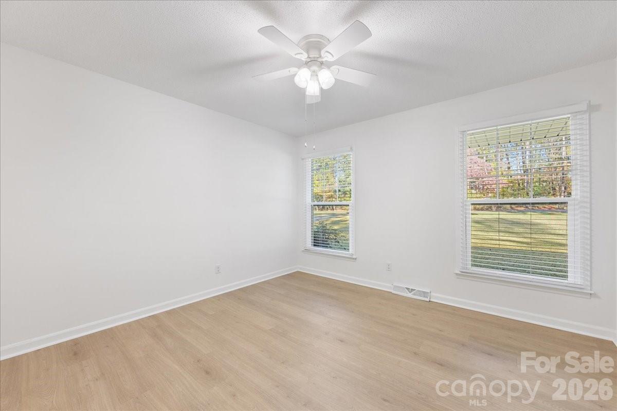 Photo 19 of 1840 Stoneyridge Drive, Charlotte, NC