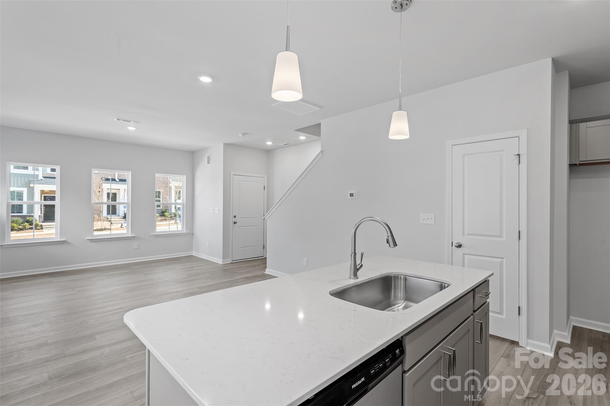 Photo 10 of 5831 Tuckaseegee Road10, Charlotte, NC