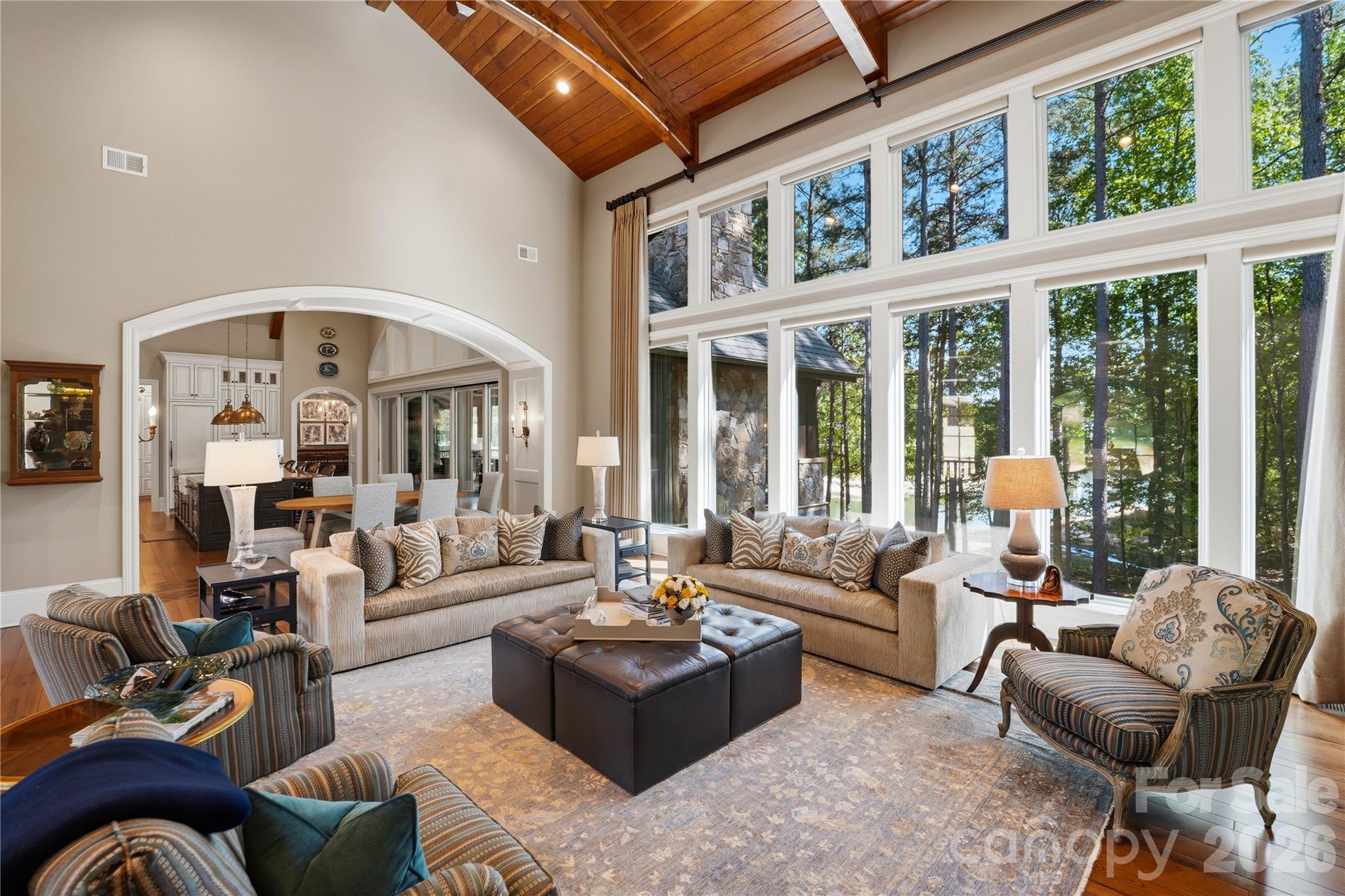 171 White Horse Drive, Mooresville, NC - photo 8 of 49