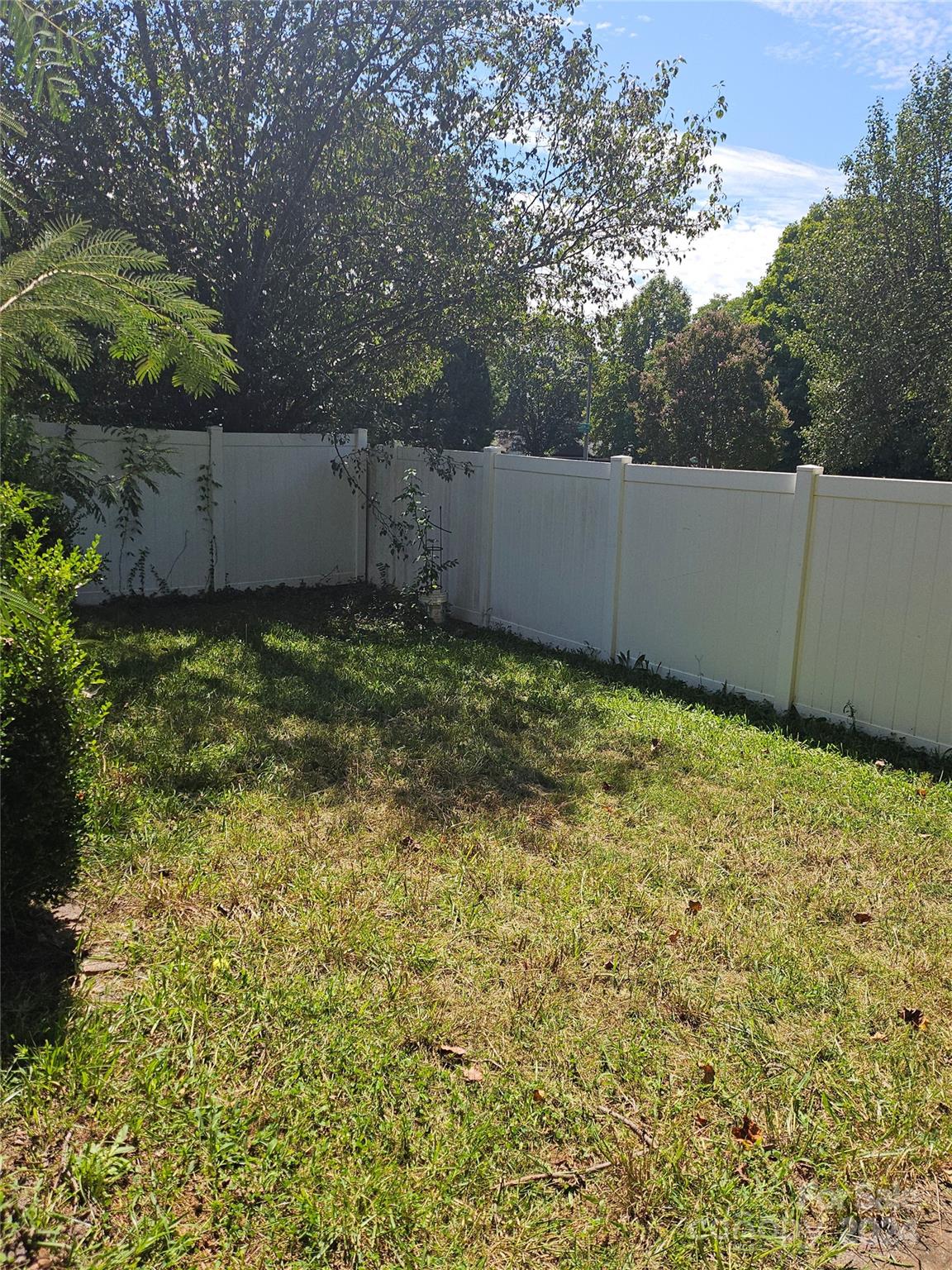 Photo 13 of 5720 Ebley Lane, Charlotte, NC