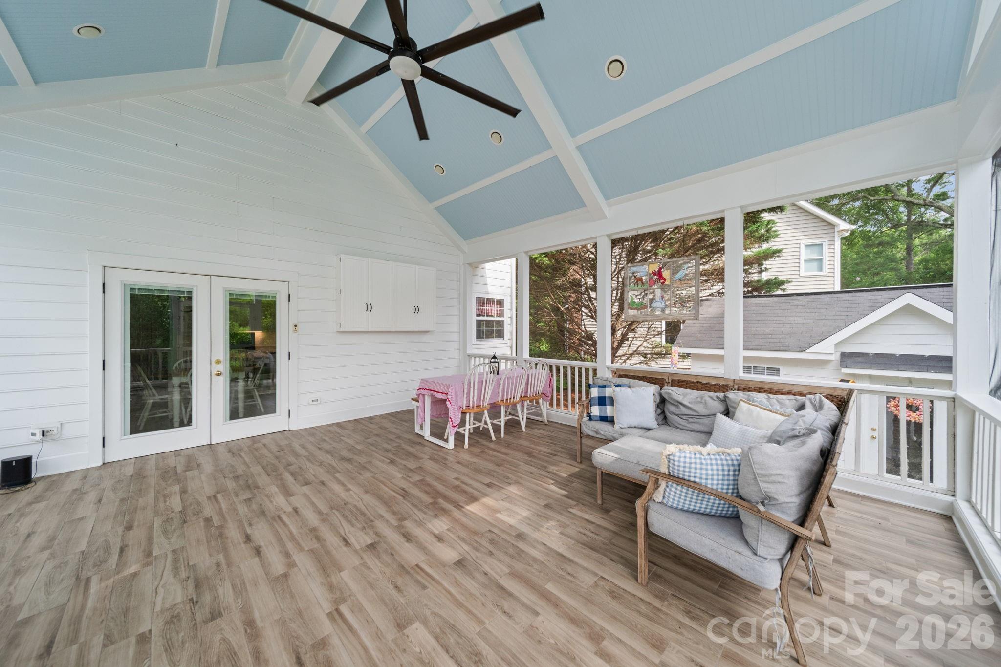 Photo 19 of 10203 Rougemont Lane, Charlotte, NC