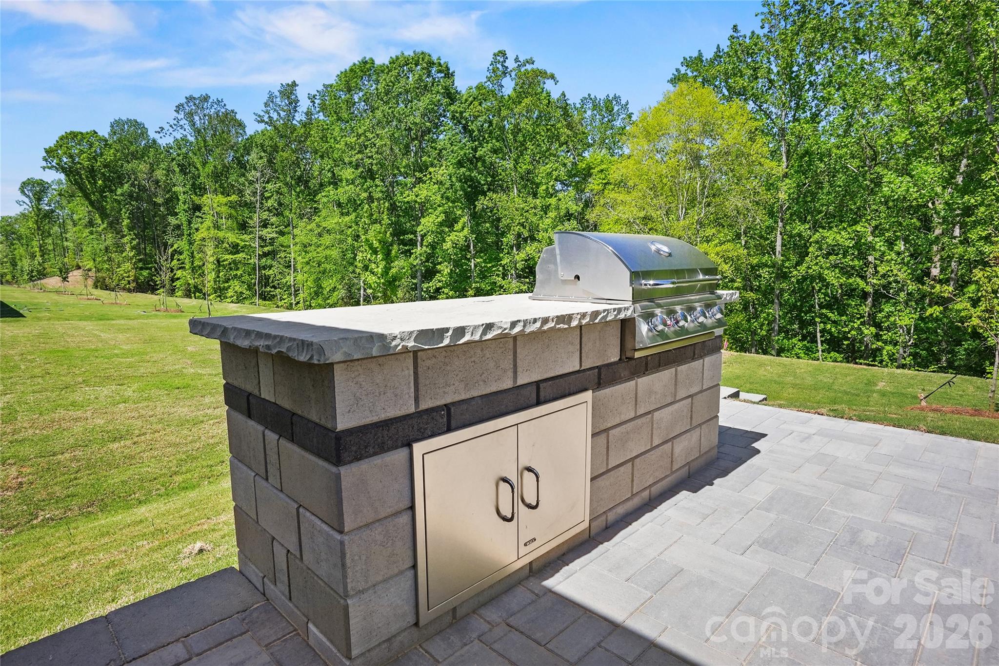 2735 Peak Court, Belmont, NC - photo 9 of 43