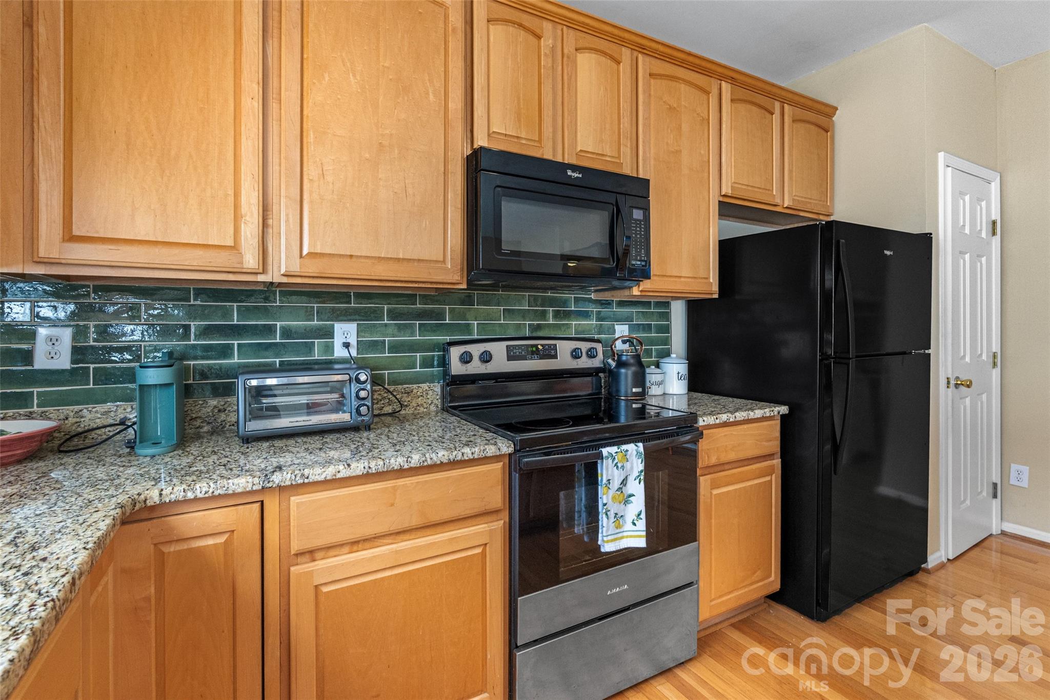 11737 Fiddlers Roof Lane, Charlotte, NC - photo 16 of 44