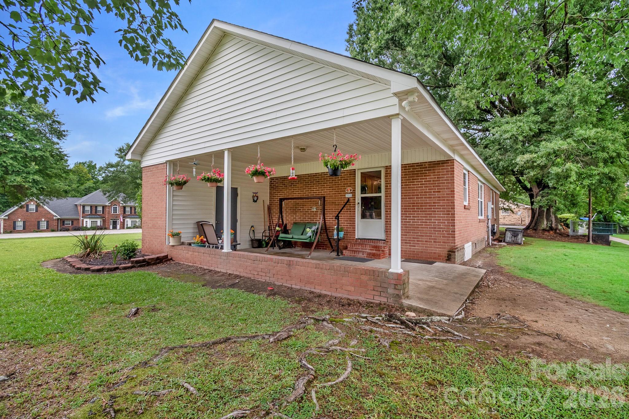 Photo 46 of 2795 Cane Mill Road, Lancaster, SC