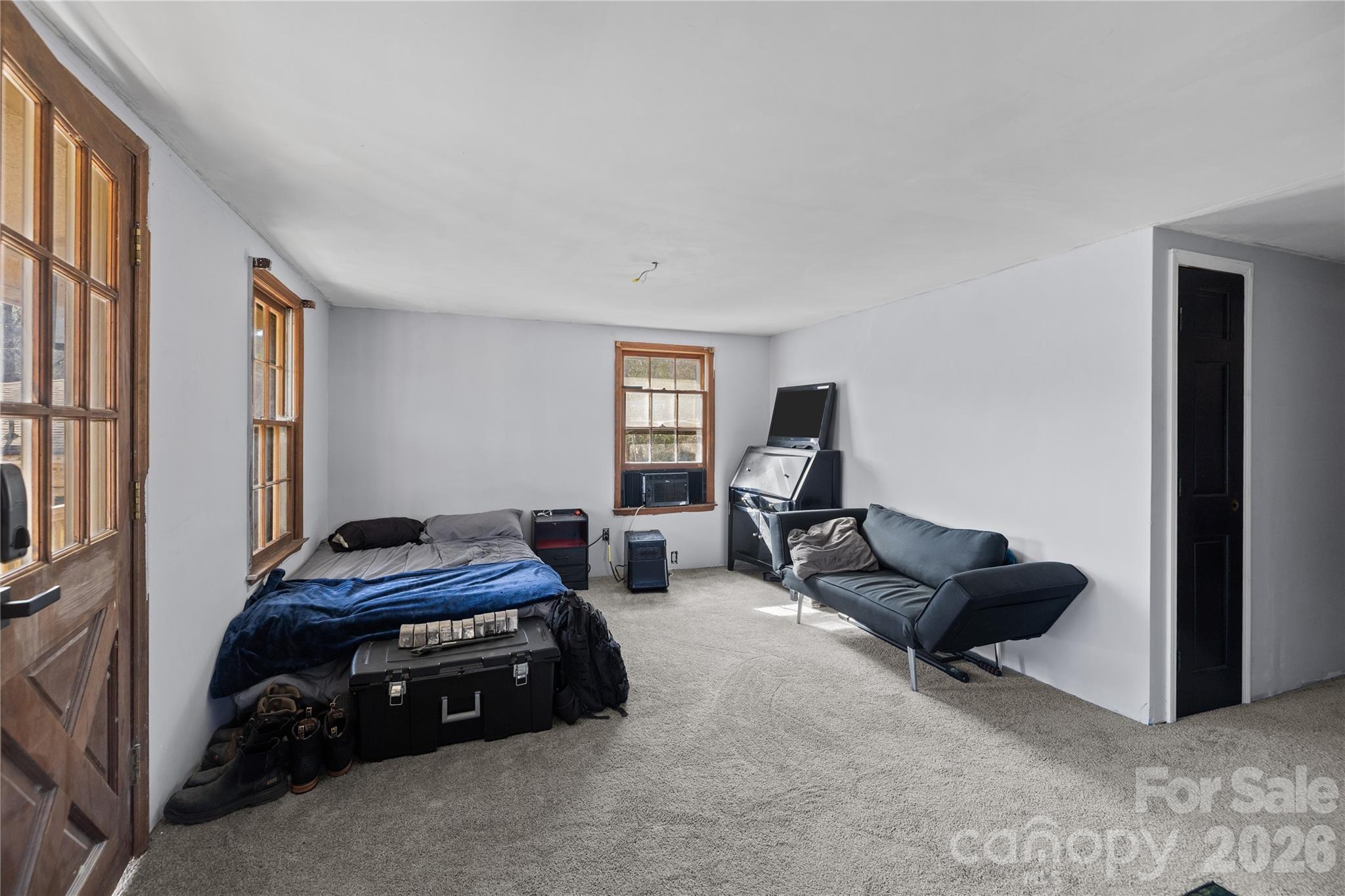 4251 Acacia Road, York, SC - photo 24 of 46