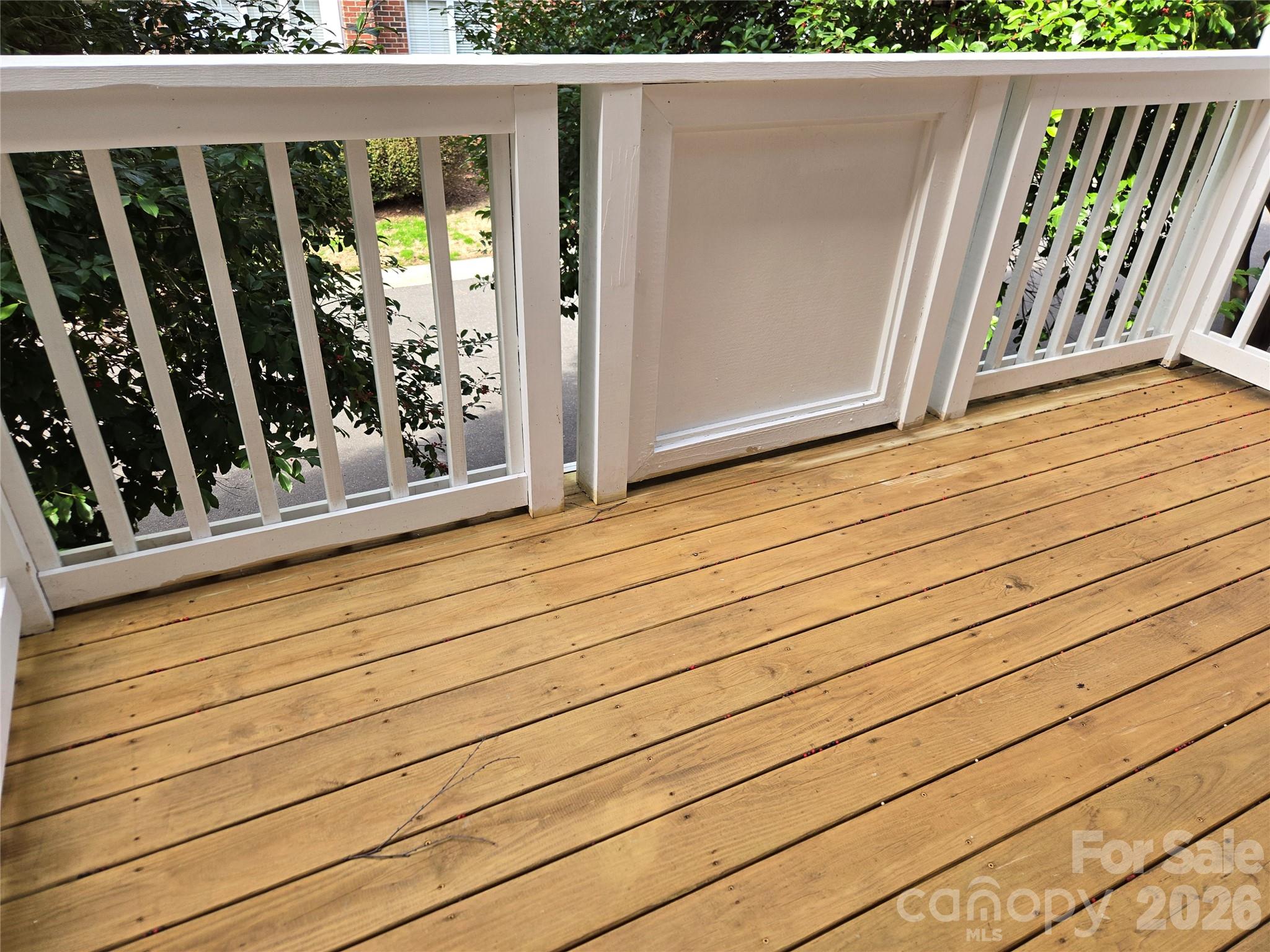 Photo 19 of 222 S Torrence Street50, Charlotte, NC