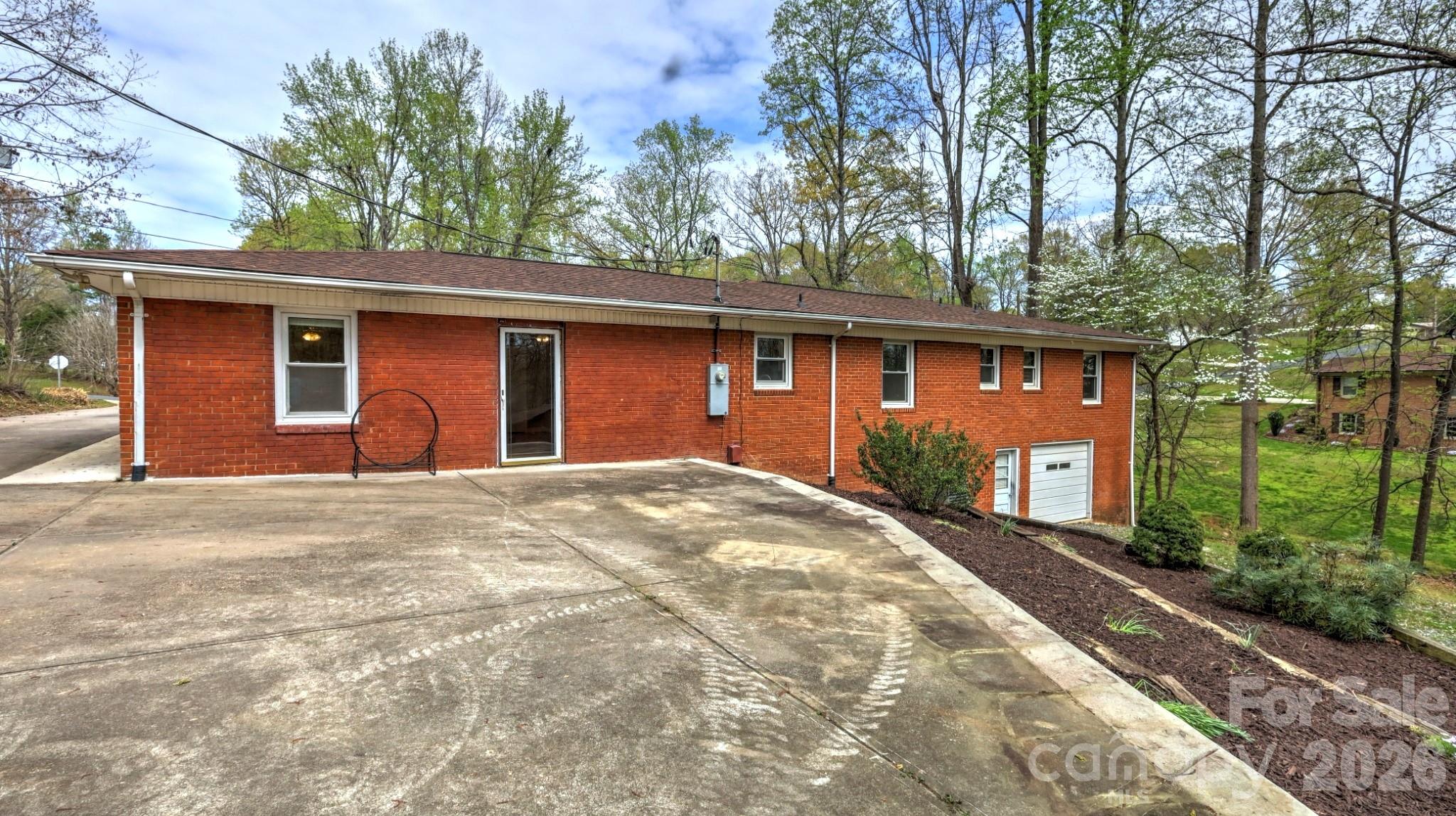 1130 Allman Extension, Mount Pleasant, NC - photo 14 of 36