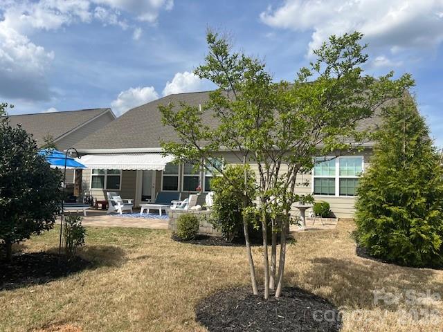 1228 Dali Boulevard, Mount Holly, NC - photo 5 of 48