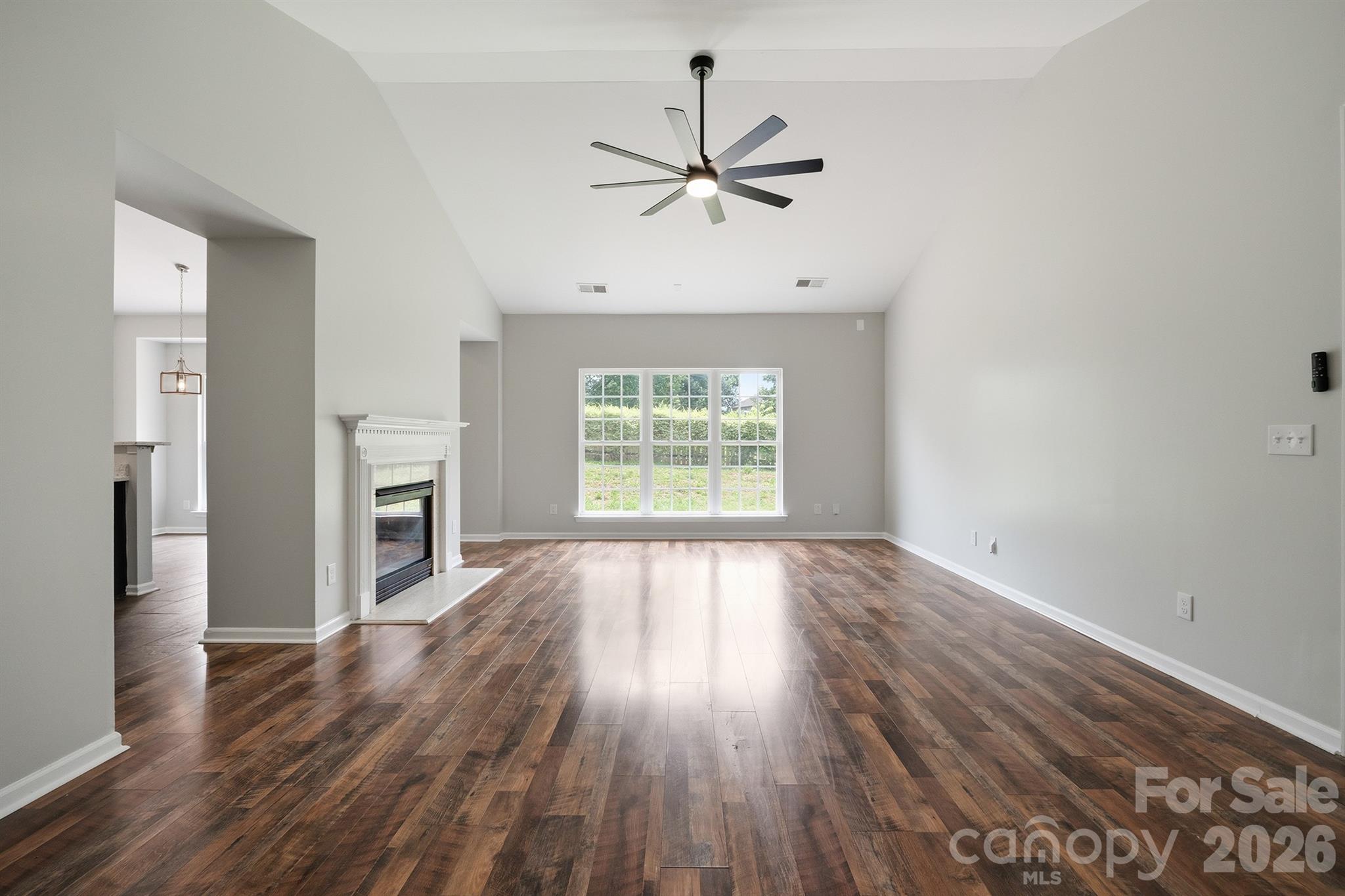 Photo 9 of 13409 Planters Walk Drive, Charlotte, NC