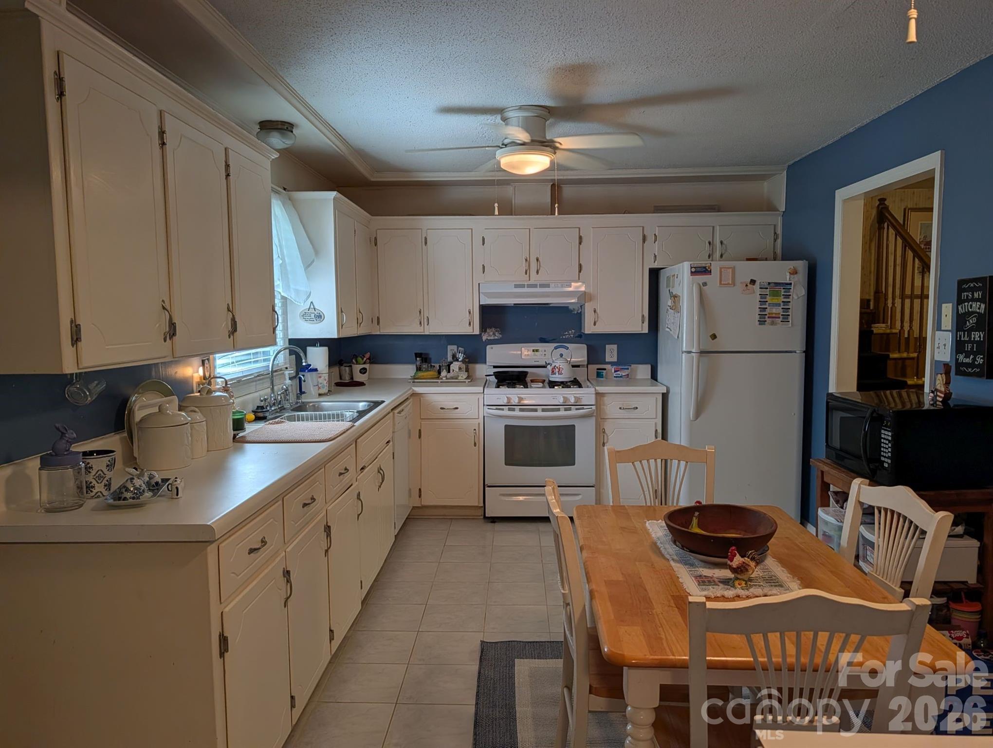 Photo 6 of 215 Swamp Fox Drive, Fort Mill, SC