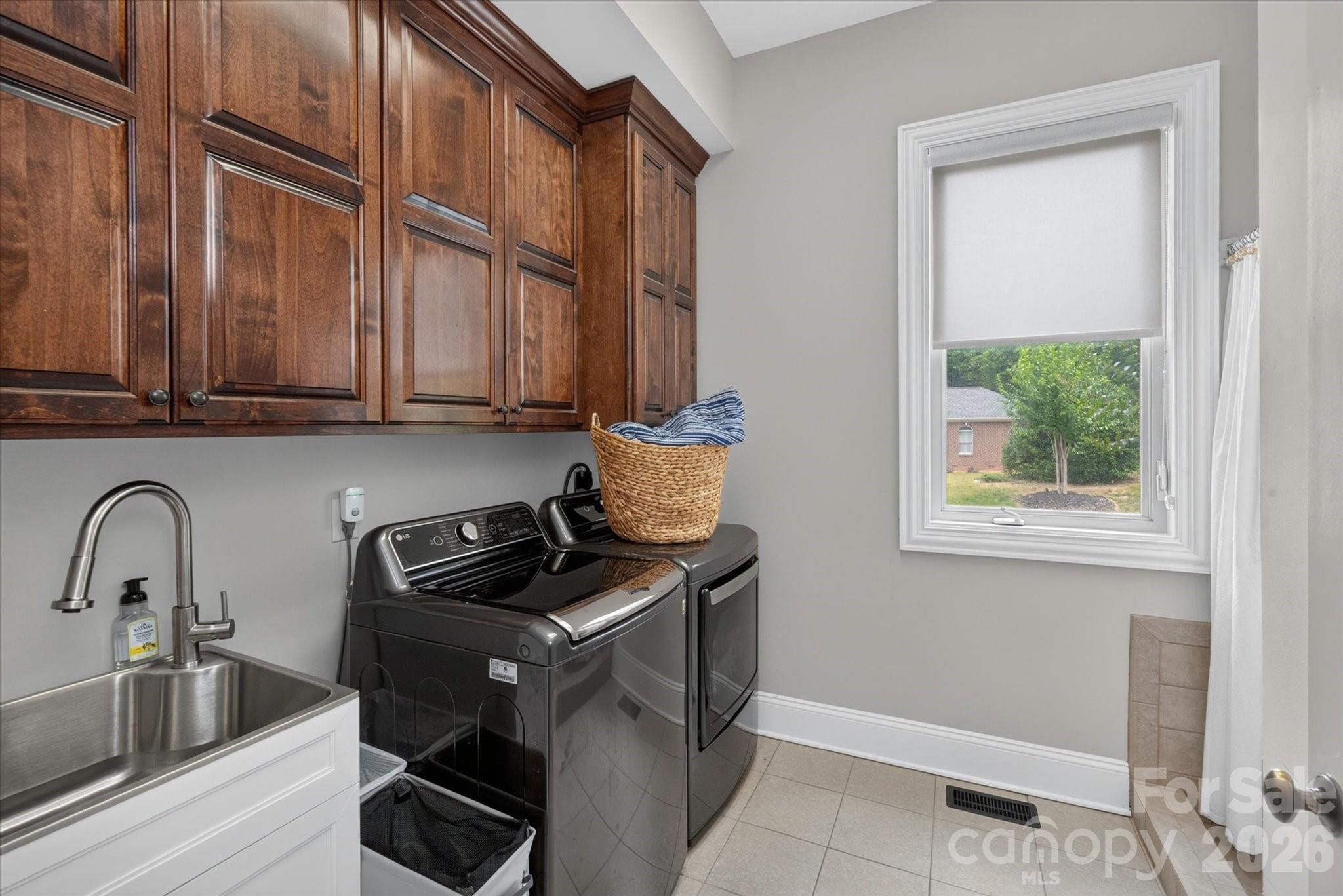 Photo 23 of 102 Finch Loop, Fort Mill, SC