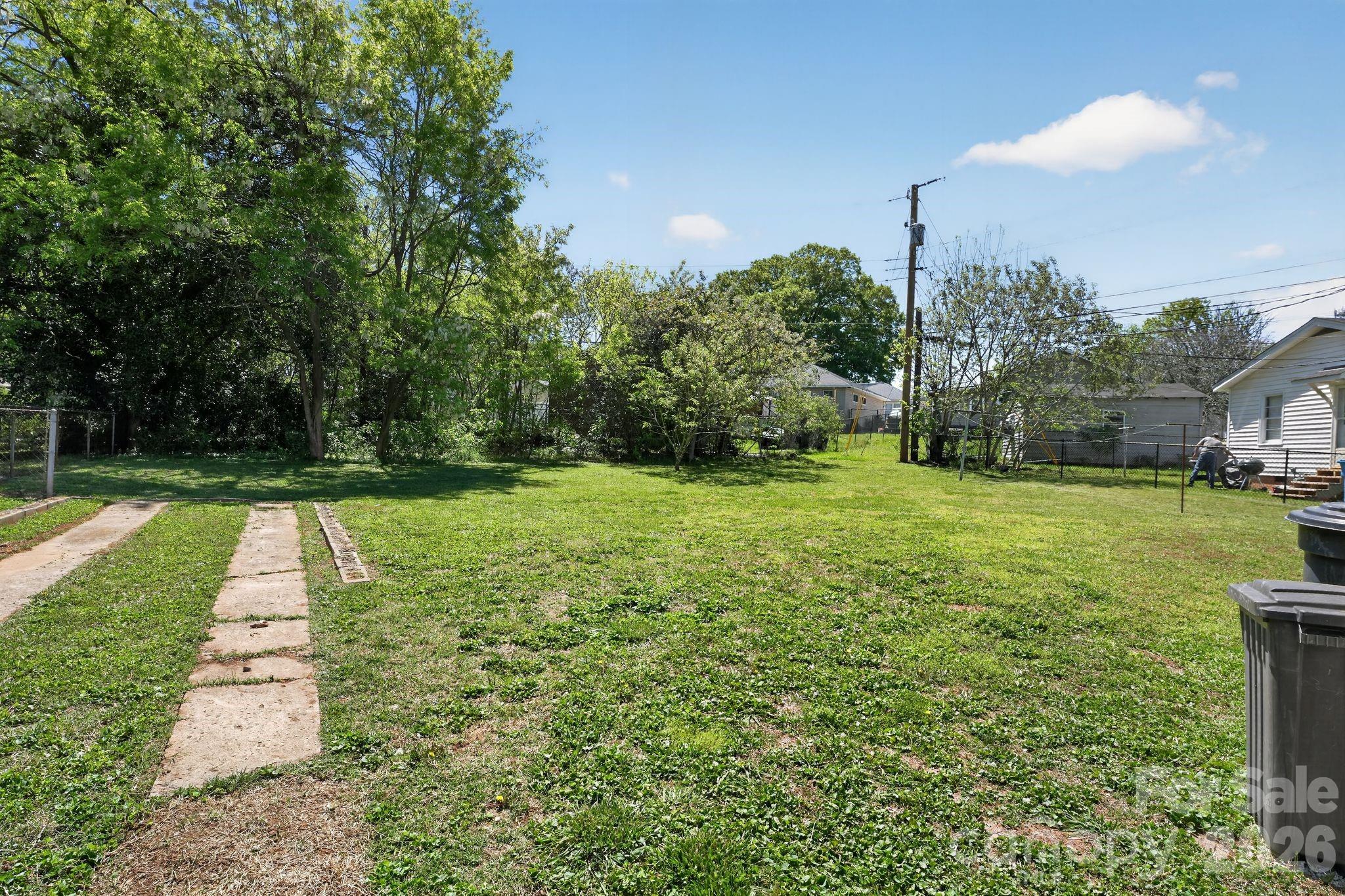344 Mayflower Avenue, Cramerton, NC - photo 26 of 28