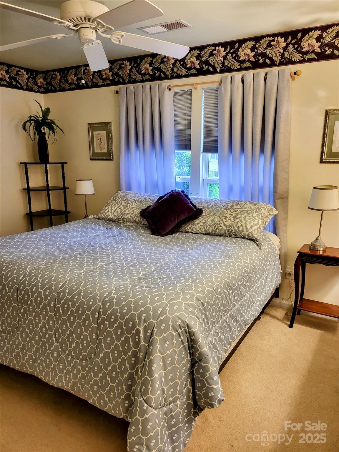 140 Flowering Grove Lane, Mooresville, NC - photo 5 of 15