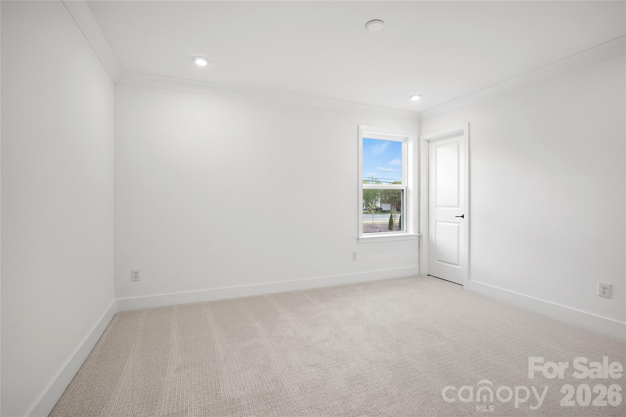 Photo 35 of 13915 Penbury Lane, Charlotte, NC