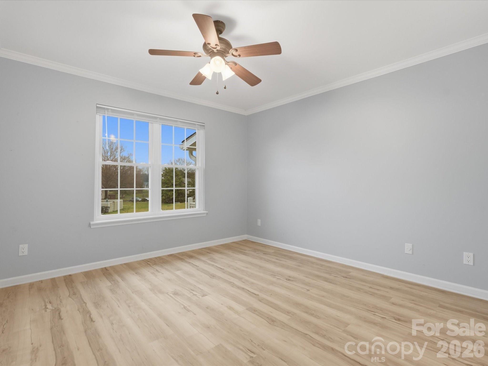 Photo 17 of 9404 S Vicksburg Park Court, Charlotte, NC