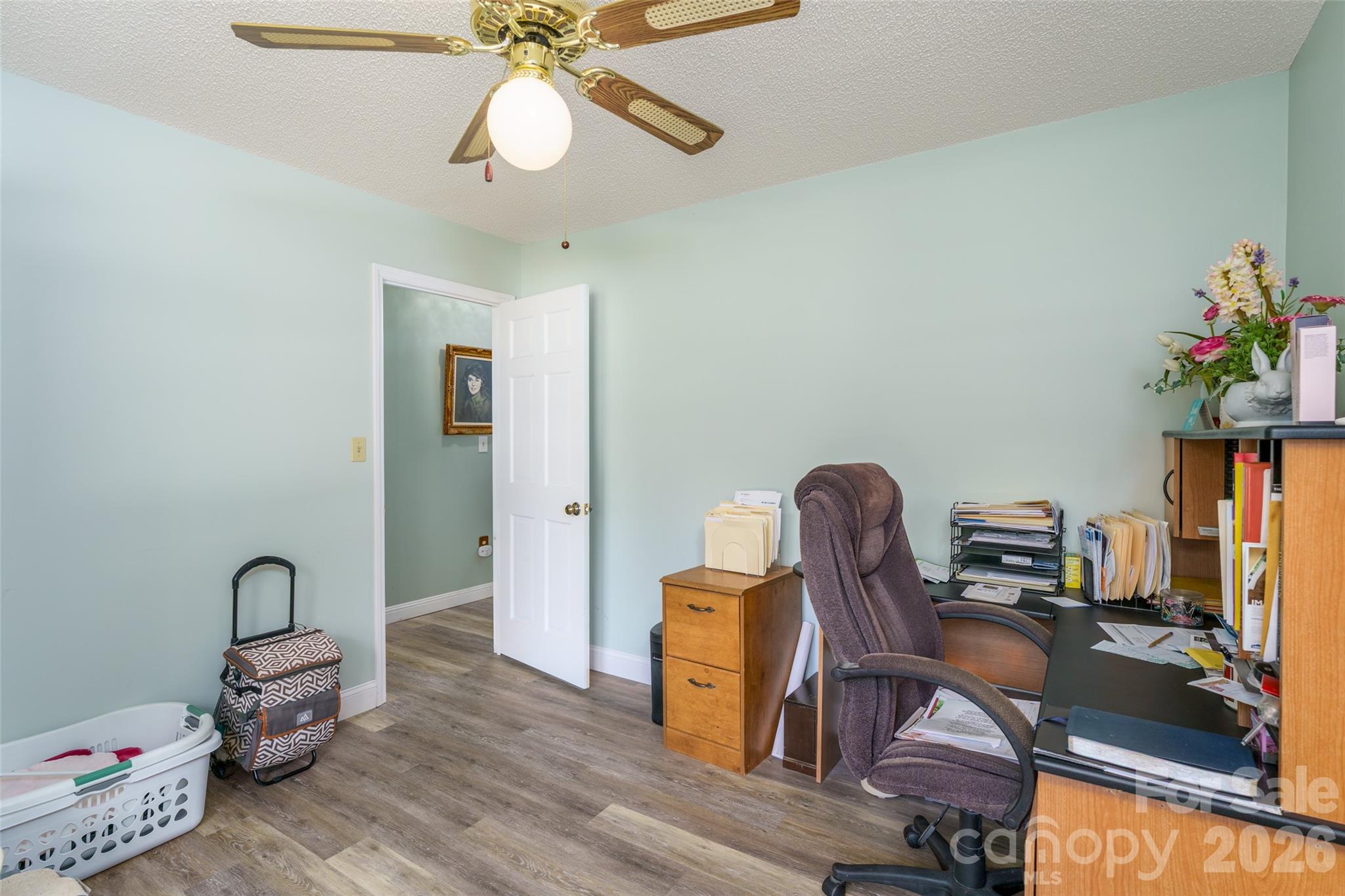 Photo 32 of 7029 Forest Hills Drive, Denver, NC