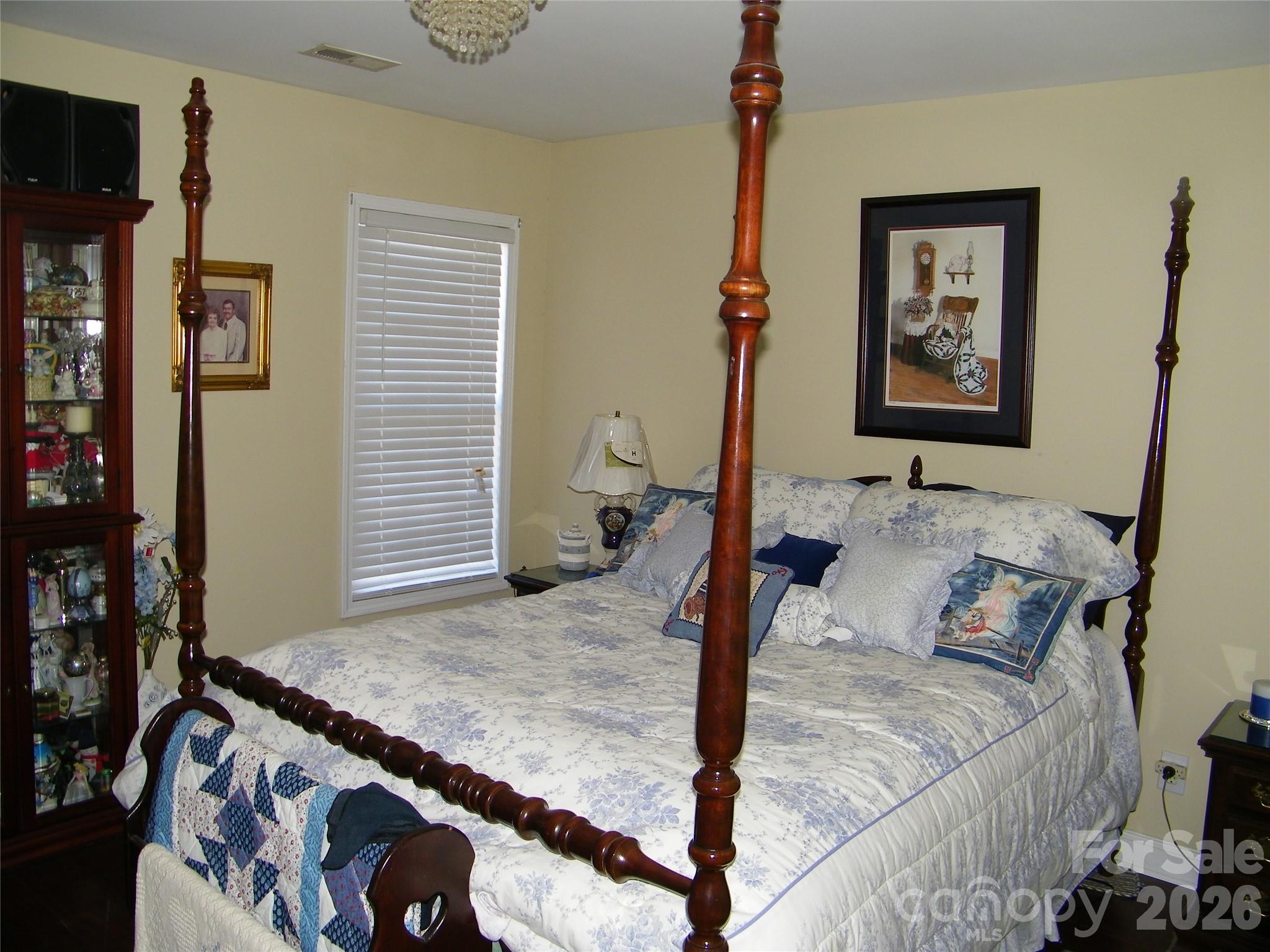 509 E Main Street, Rockwell, NC - photo 39 of 46
