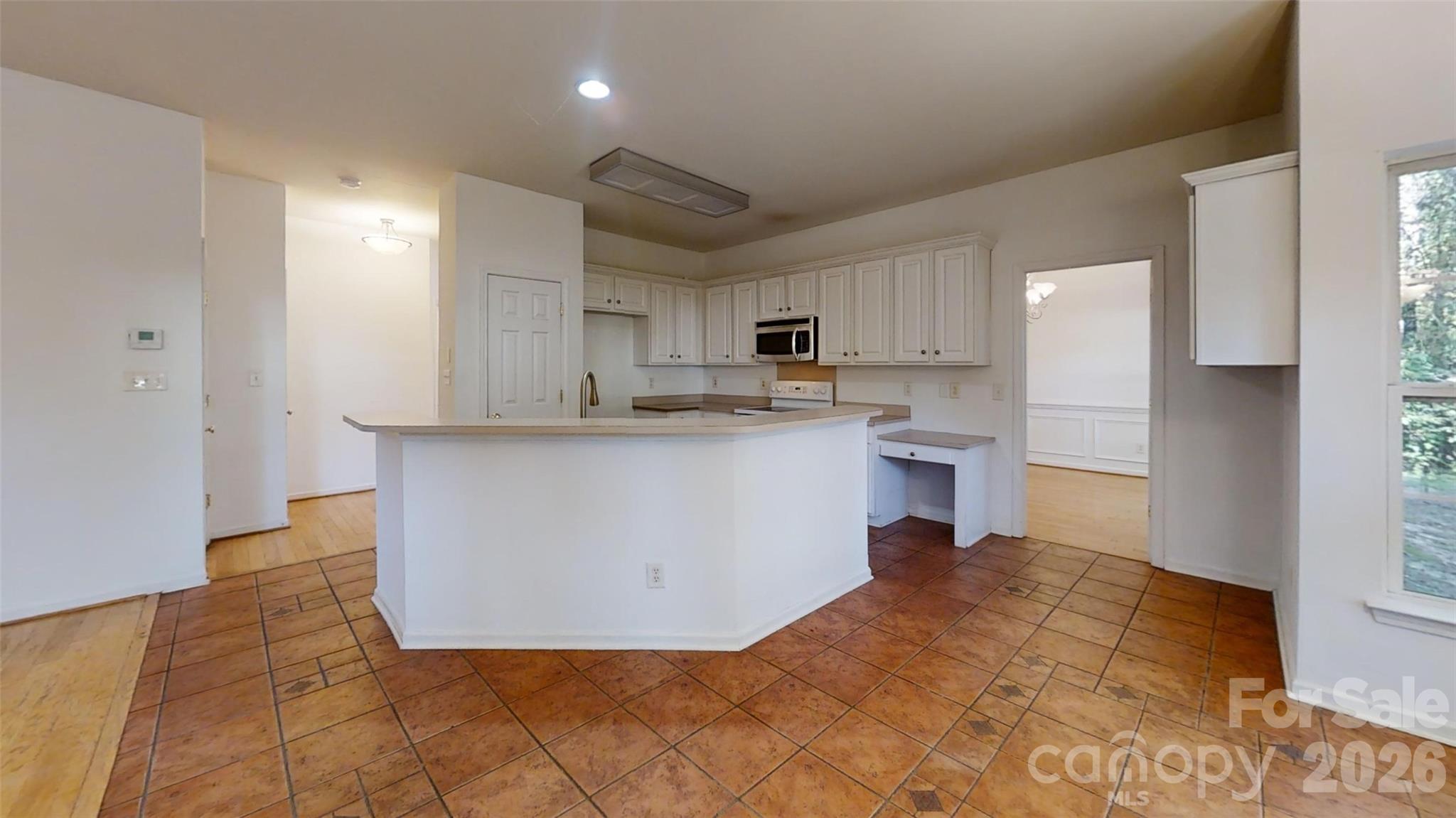 7411 Gate Key Court, Stanley, NC - photo 10 of 34