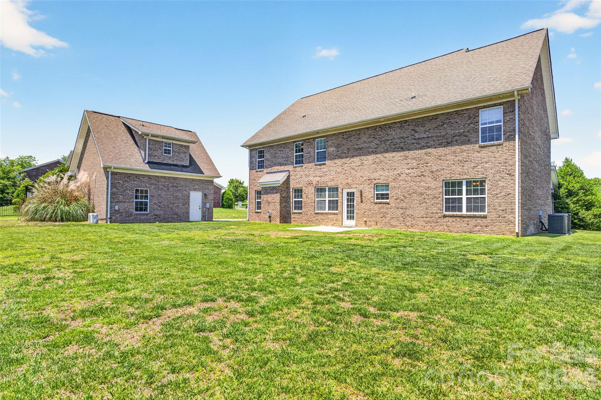 Photo 4 of 1008 Spring Rose Lane, Matthews, NC