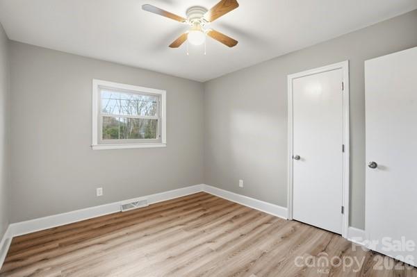 Photo 20 of 5326 Dolphin Lane, Charlotte, NC