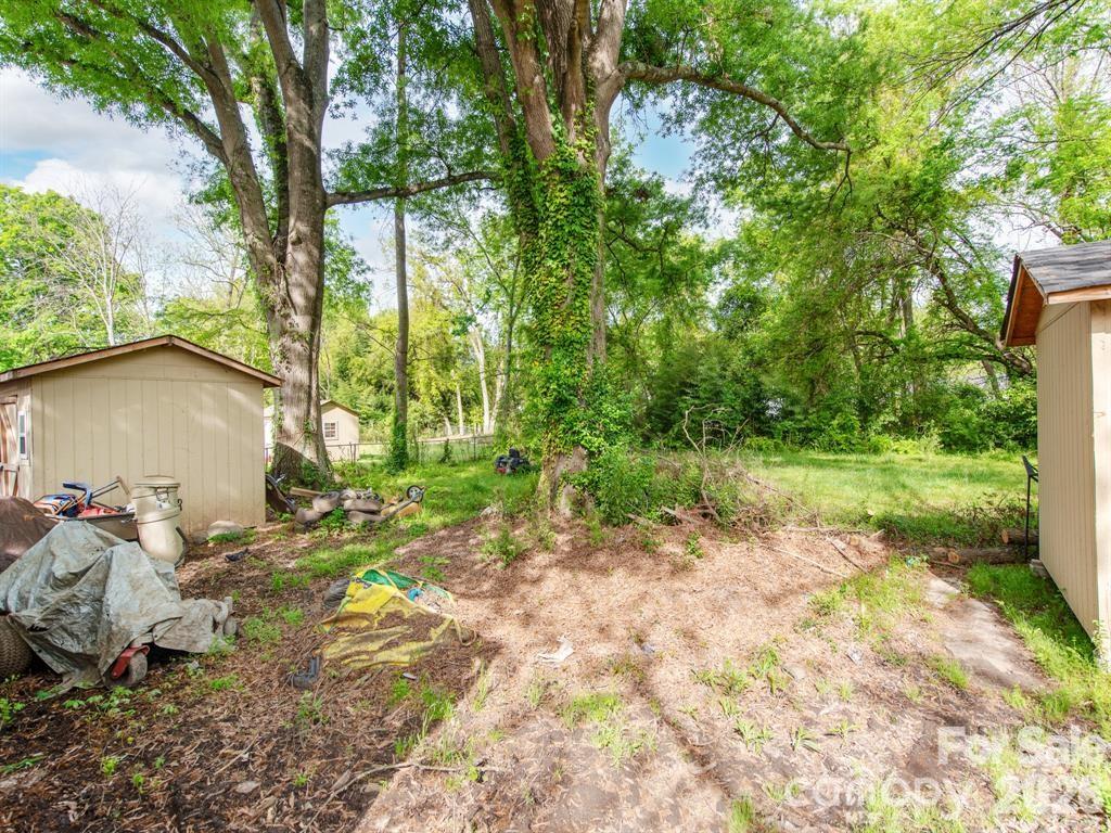 Photo 5 of 810 Arlington Avenue, Rock Hill, SC