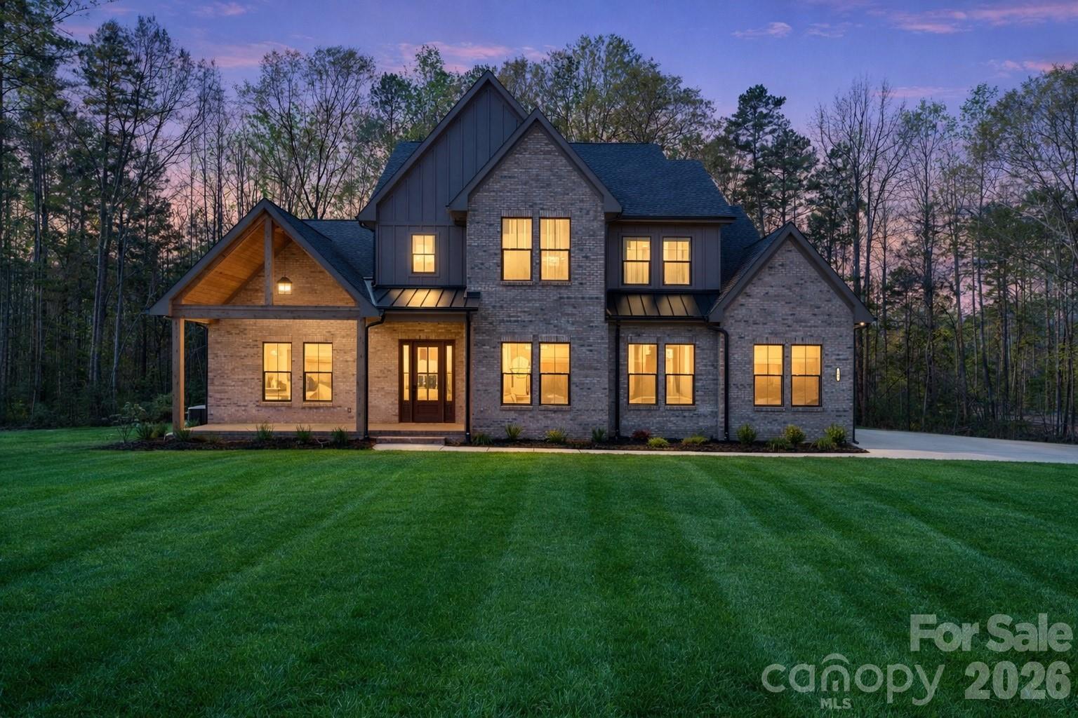 568 Longleaf Pine Lane, Clover, SC