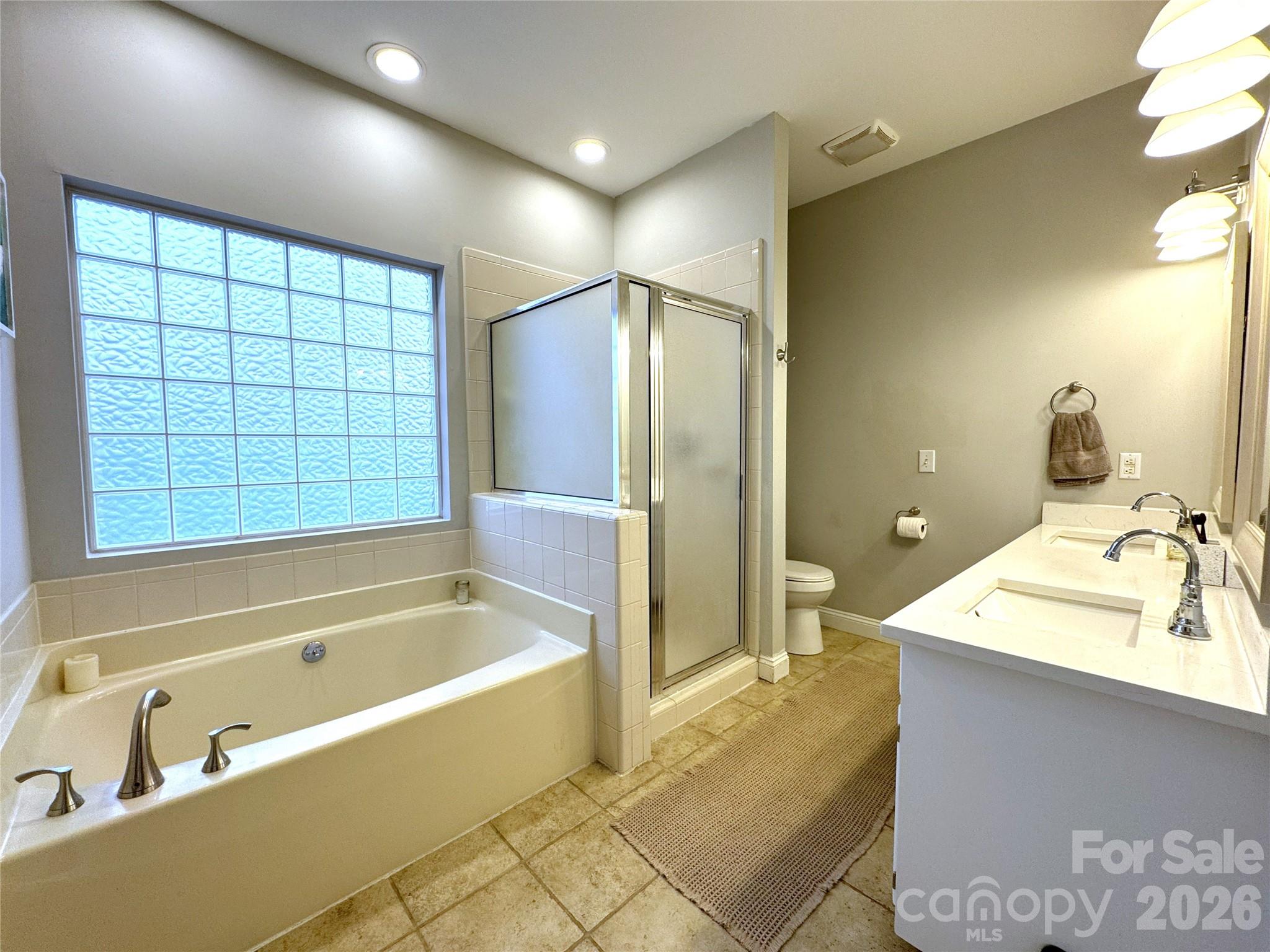 6710 Lawyers Road E, Marshville, NC - photo 13 of 31