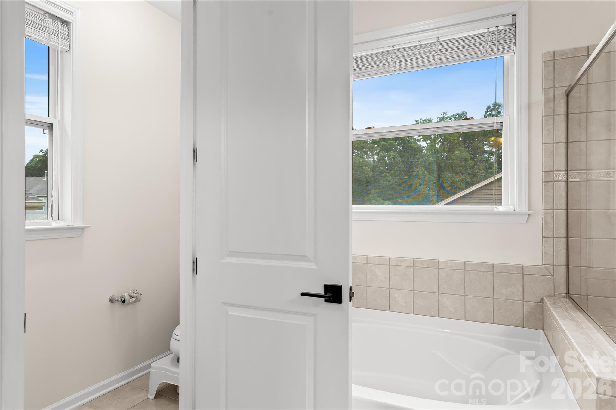 Photo 42 of 7202 Toxaway Lane, Charlotte, NC