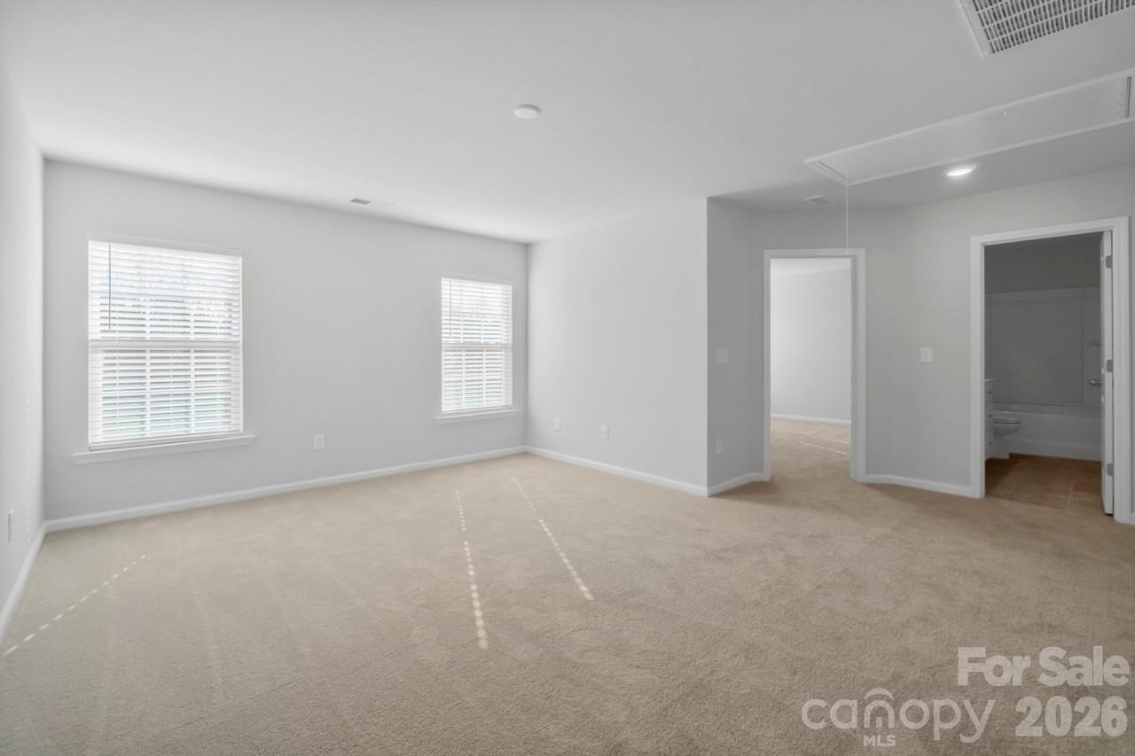 Photo 24 of 12807 Canterbury Castle Drive, Charlotte, NC