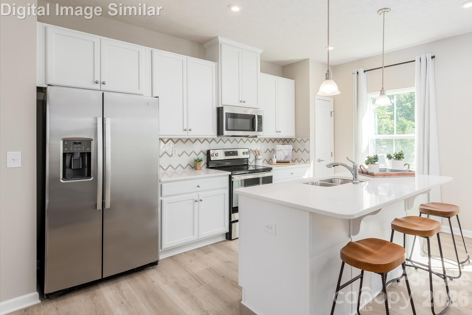 Photo 3 of 7349 Marino Court, Charlotte, NC