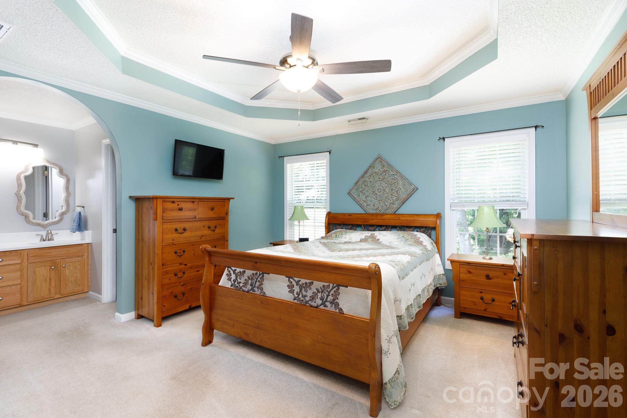 2312 Nuthatch Drive, Rock Hill, SC - photo 14 of 34