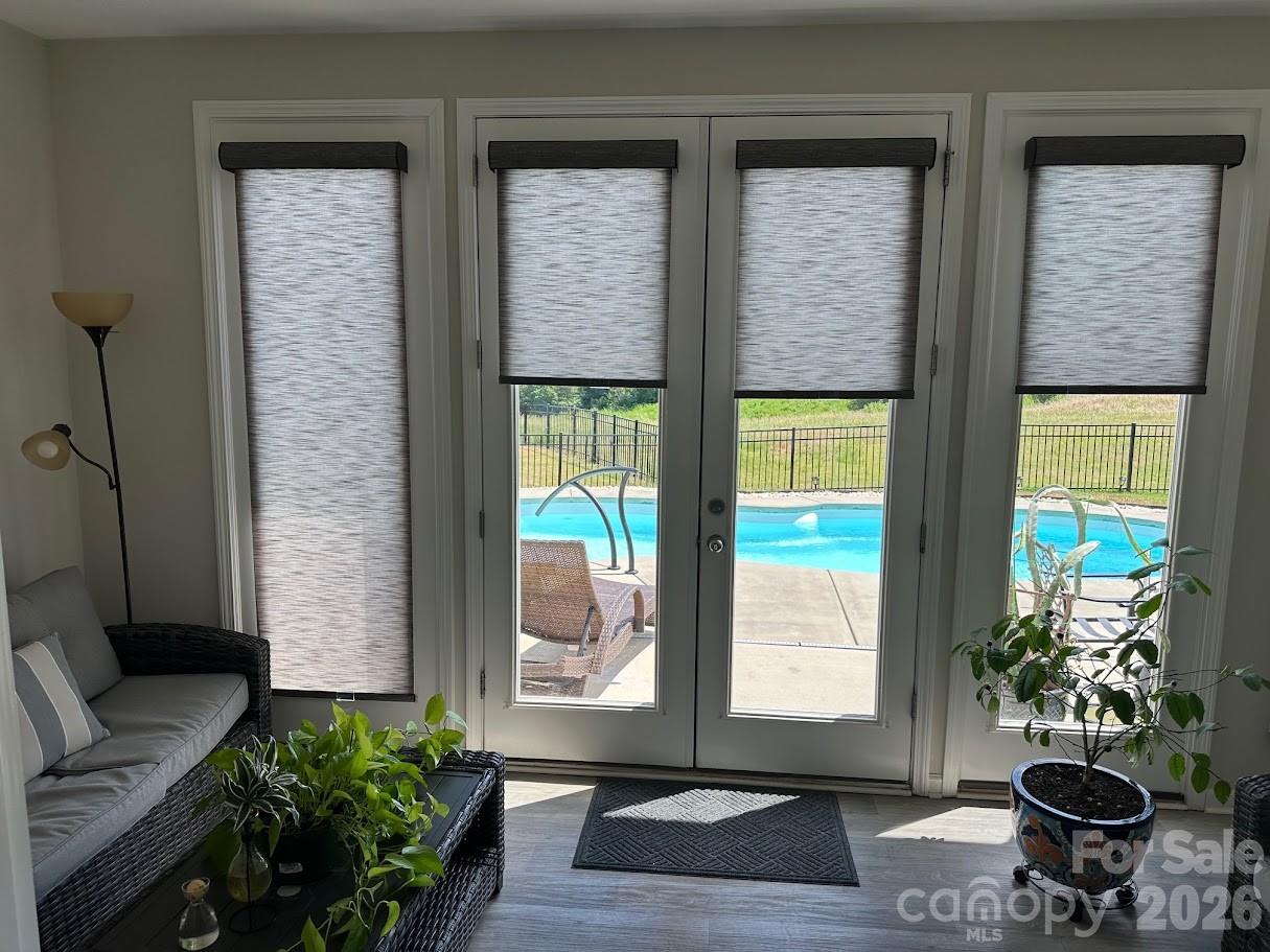 1376 Whistling Lane, York, SC - photo 21 of 29