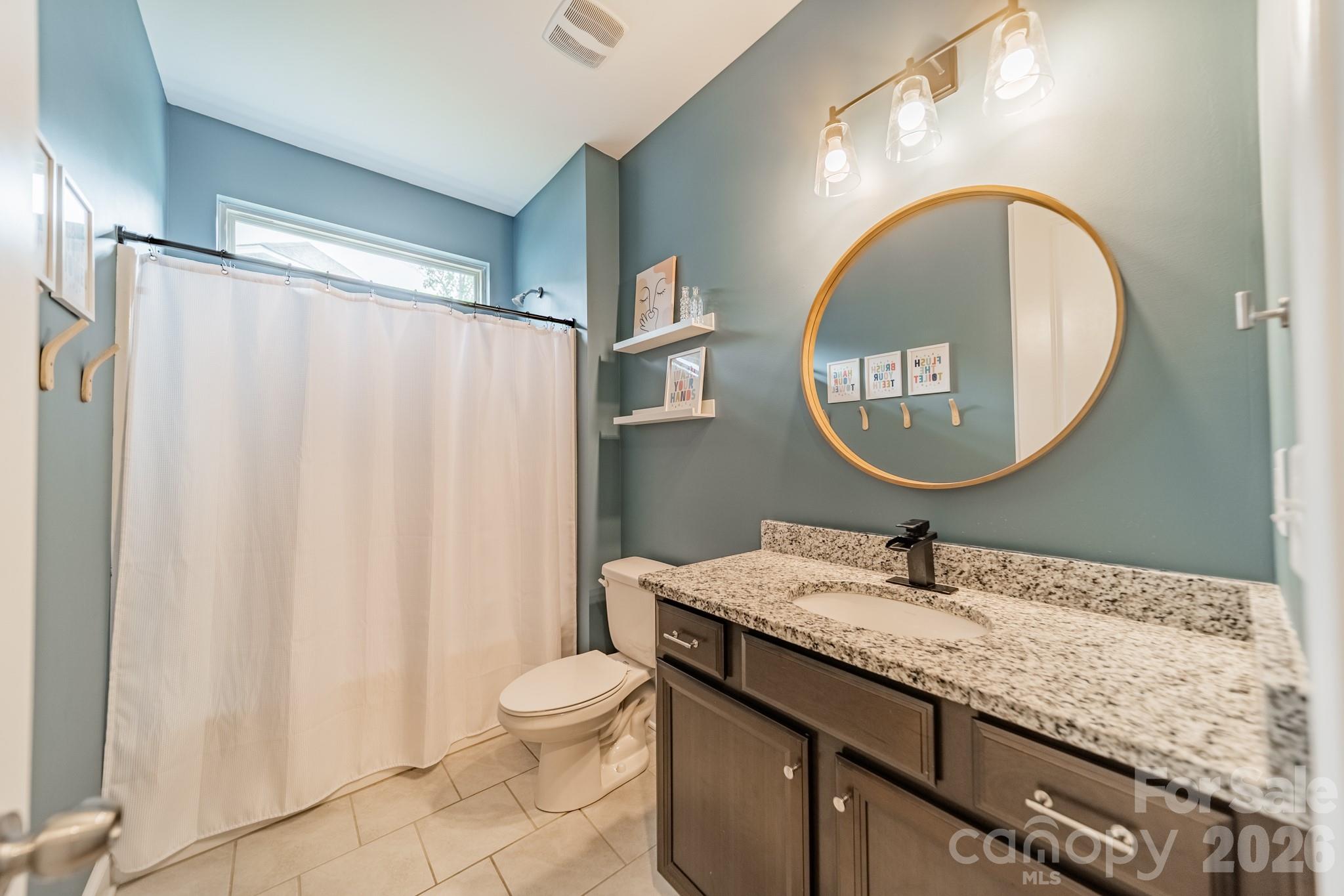 Photo 7 of 17036 Challory Glen Way, Charlotte, NC