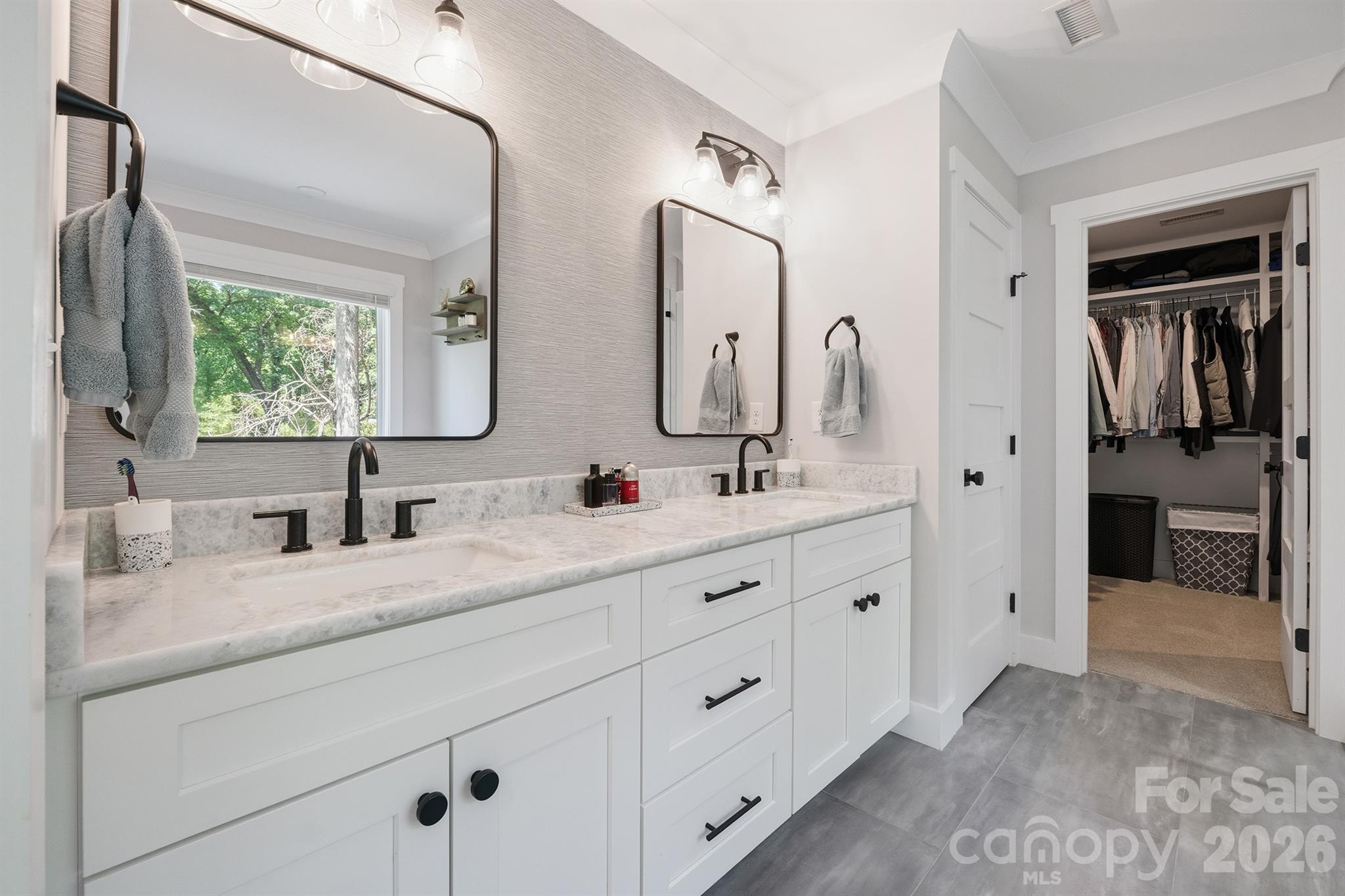 4016 Tresevant Avenue, Charlotte, NC - photo 24 of 45