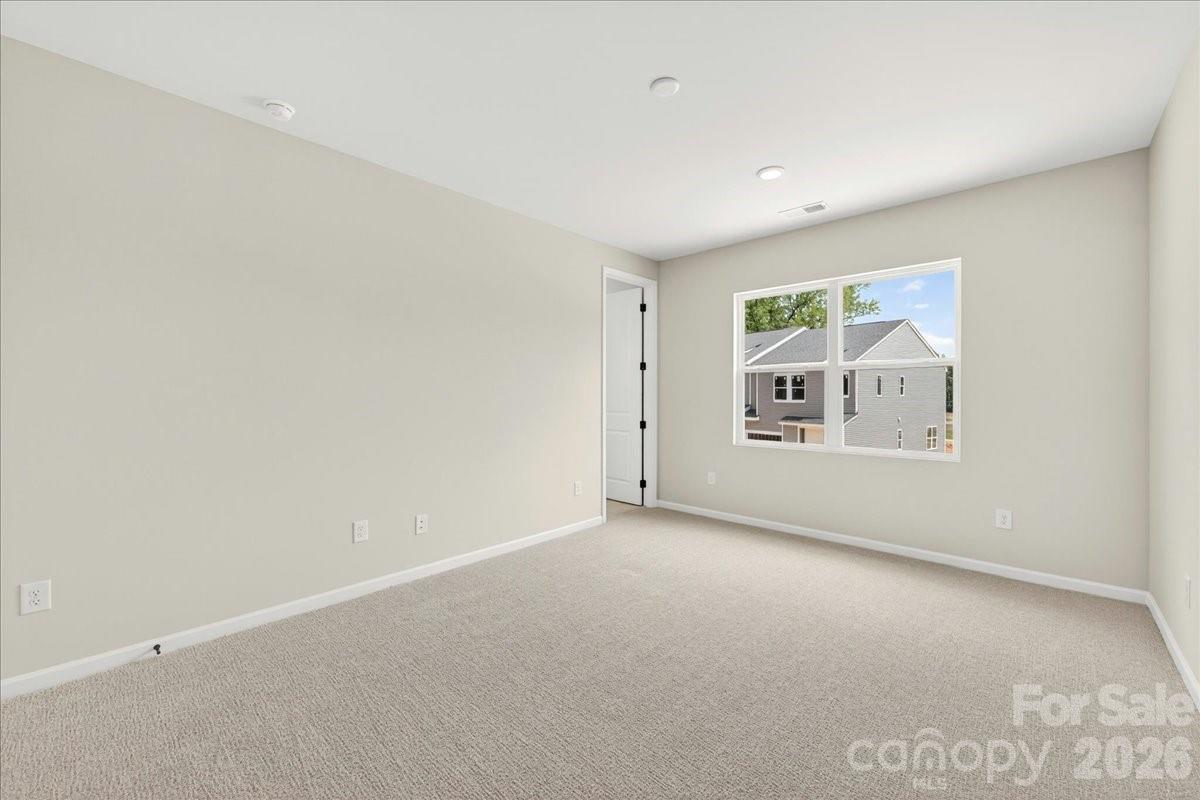 Photo 16 of 6319 Haller Street, Charlotte, NC
