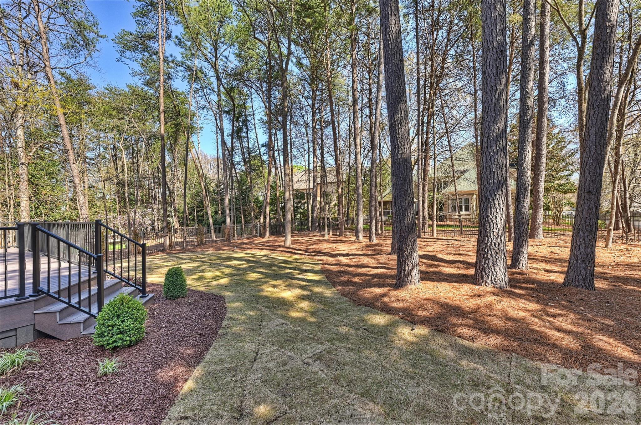18802 Pentwater Court, Cornelius, NC - photo 46 of 48