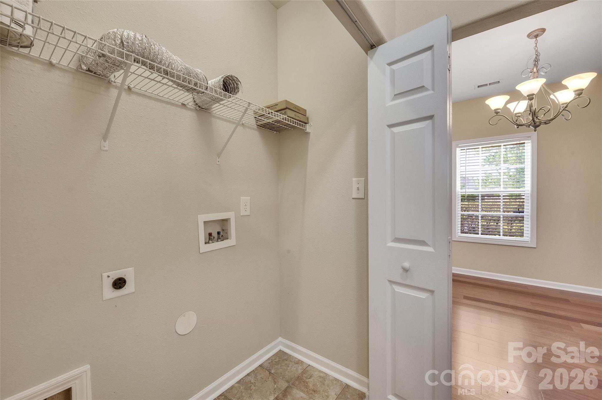 Photo 9 of 12929 Beddingfield Drive, Charlotte, NC