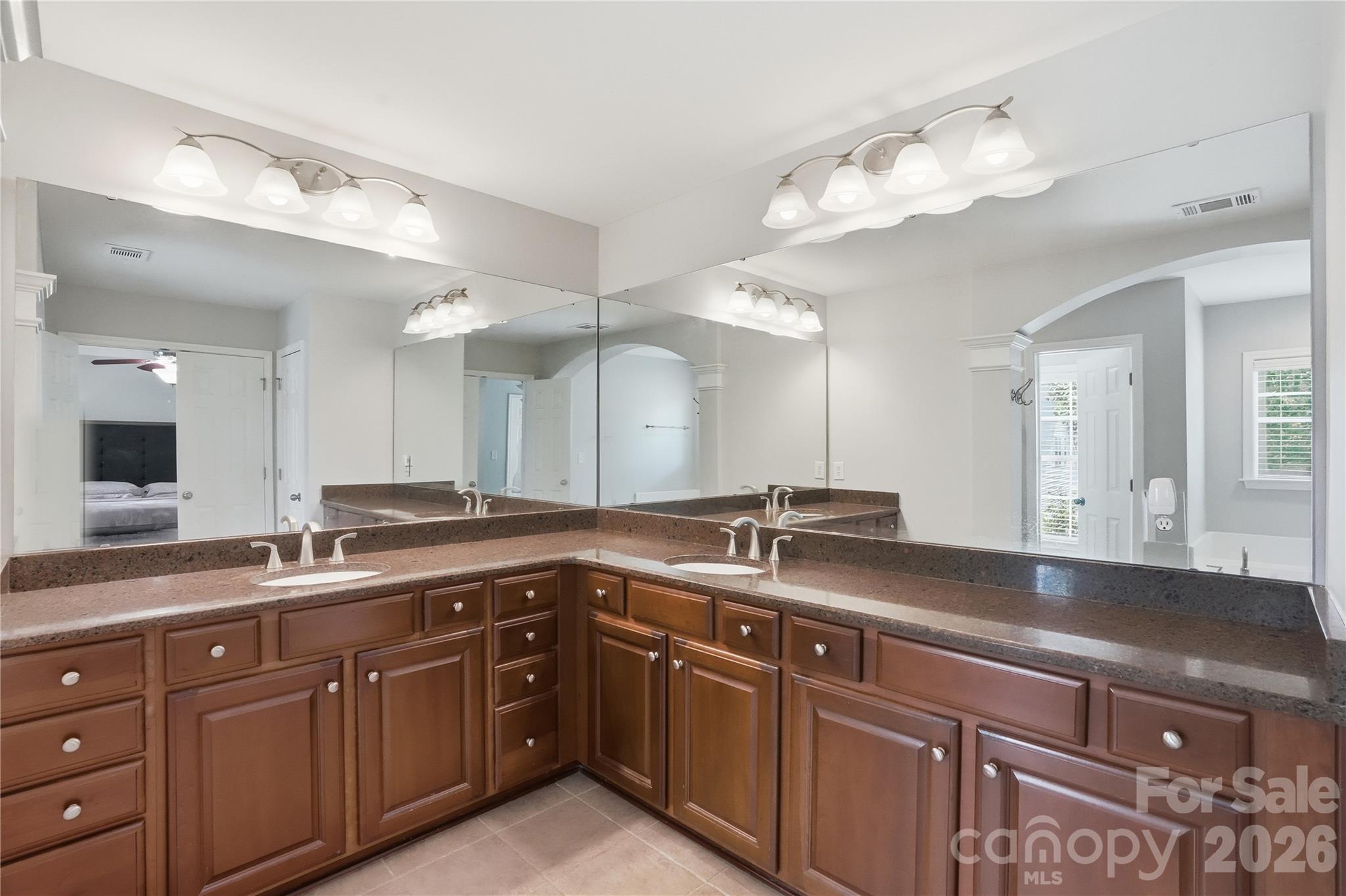 Photo 19 of 9417 Kings Parade Boulevard, Charlotte, NC