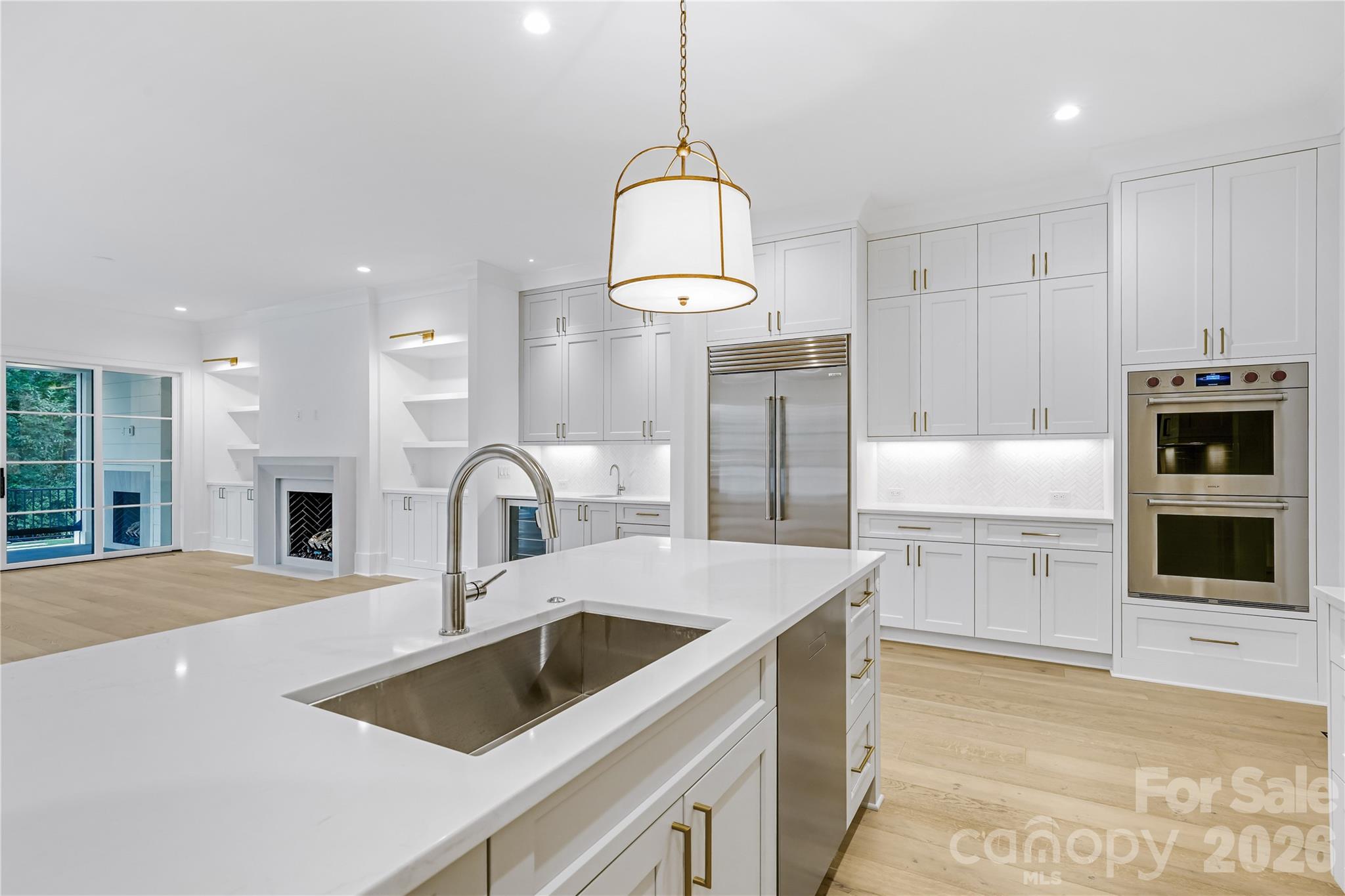 Photo 13 of 3146 Providence Road1A, Charlotte, NC