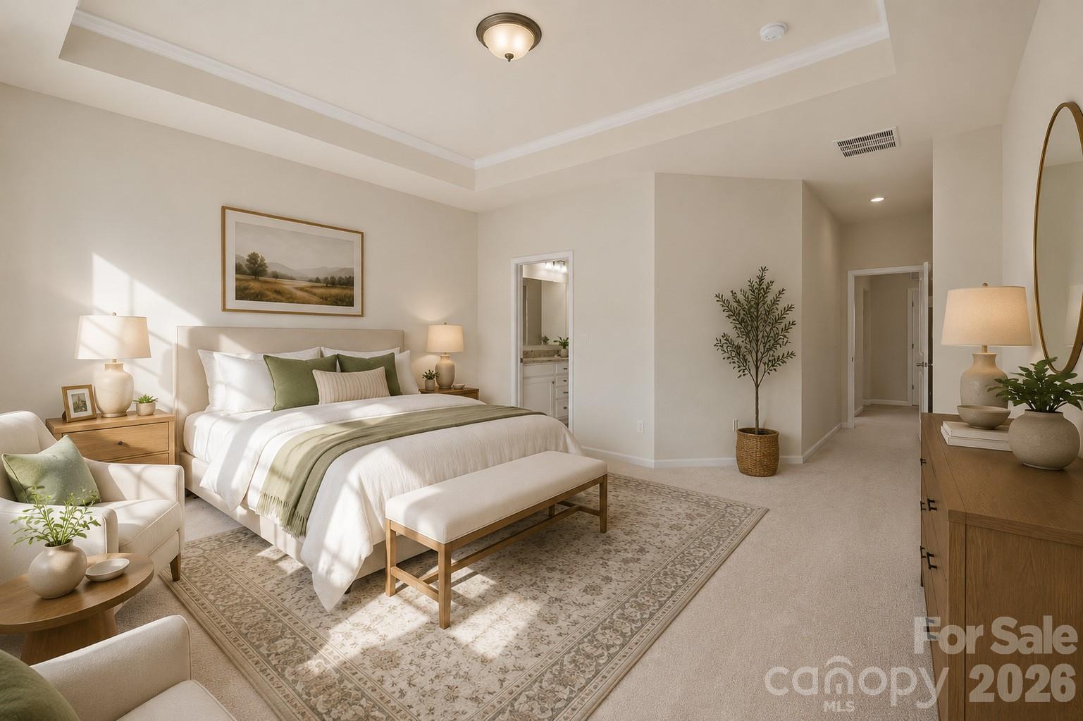620 Amber Meadows Way, Tega Cay, SC - photo 15 of 29