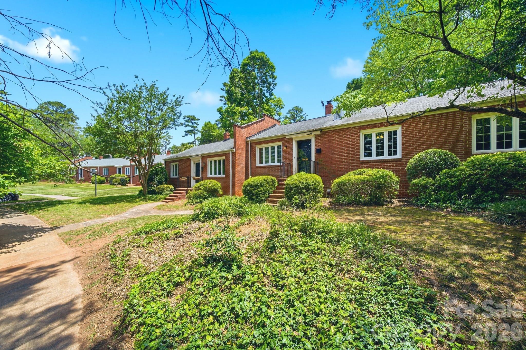 Photo 29 of 1833 Jameston Drive, Charlotte, NC
